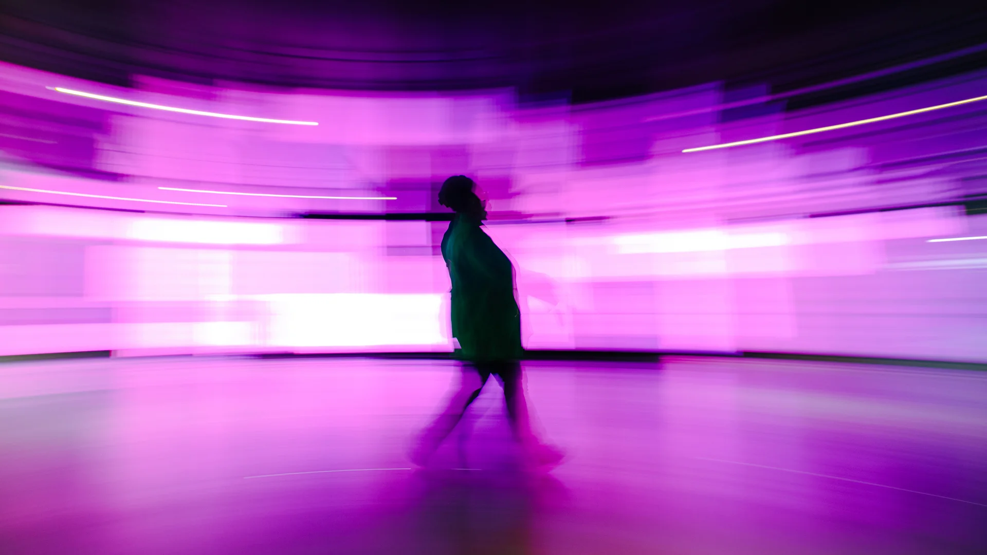 AI is changing the way we grieve and perceive death - Fast Company