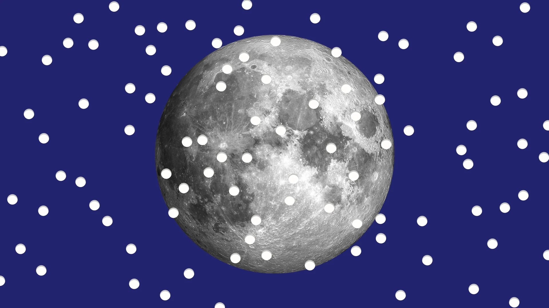 How engineers are creating oxygen for future moon missions from ...