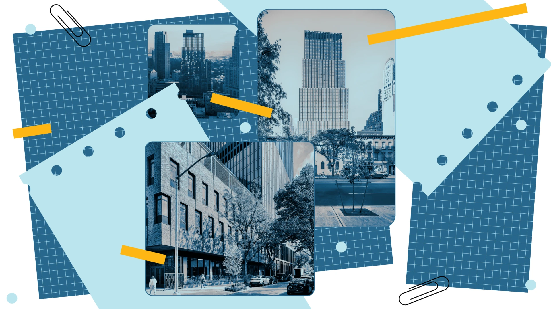 alloy development - Fast Company