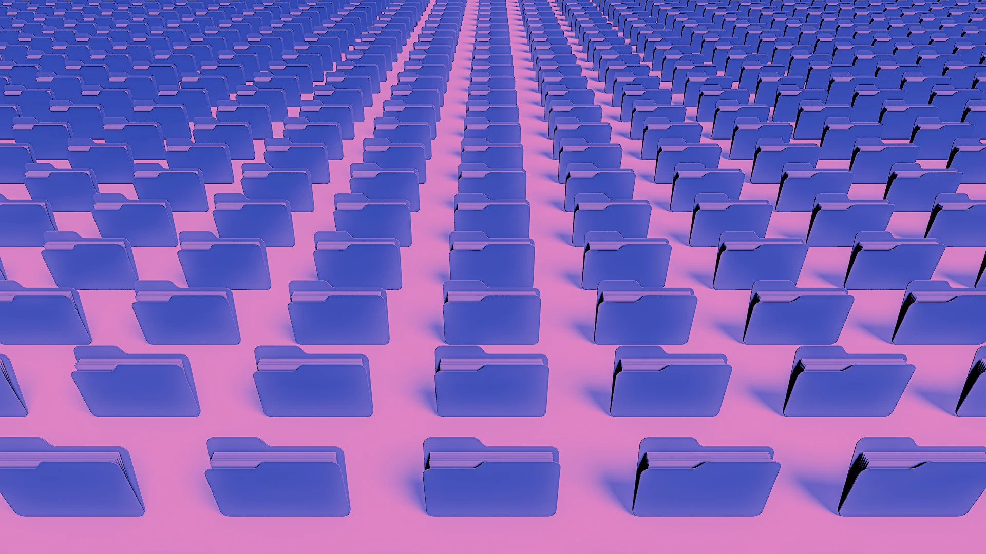 3 hidden reasons you keep running out of iCloud storage space - Fast ...