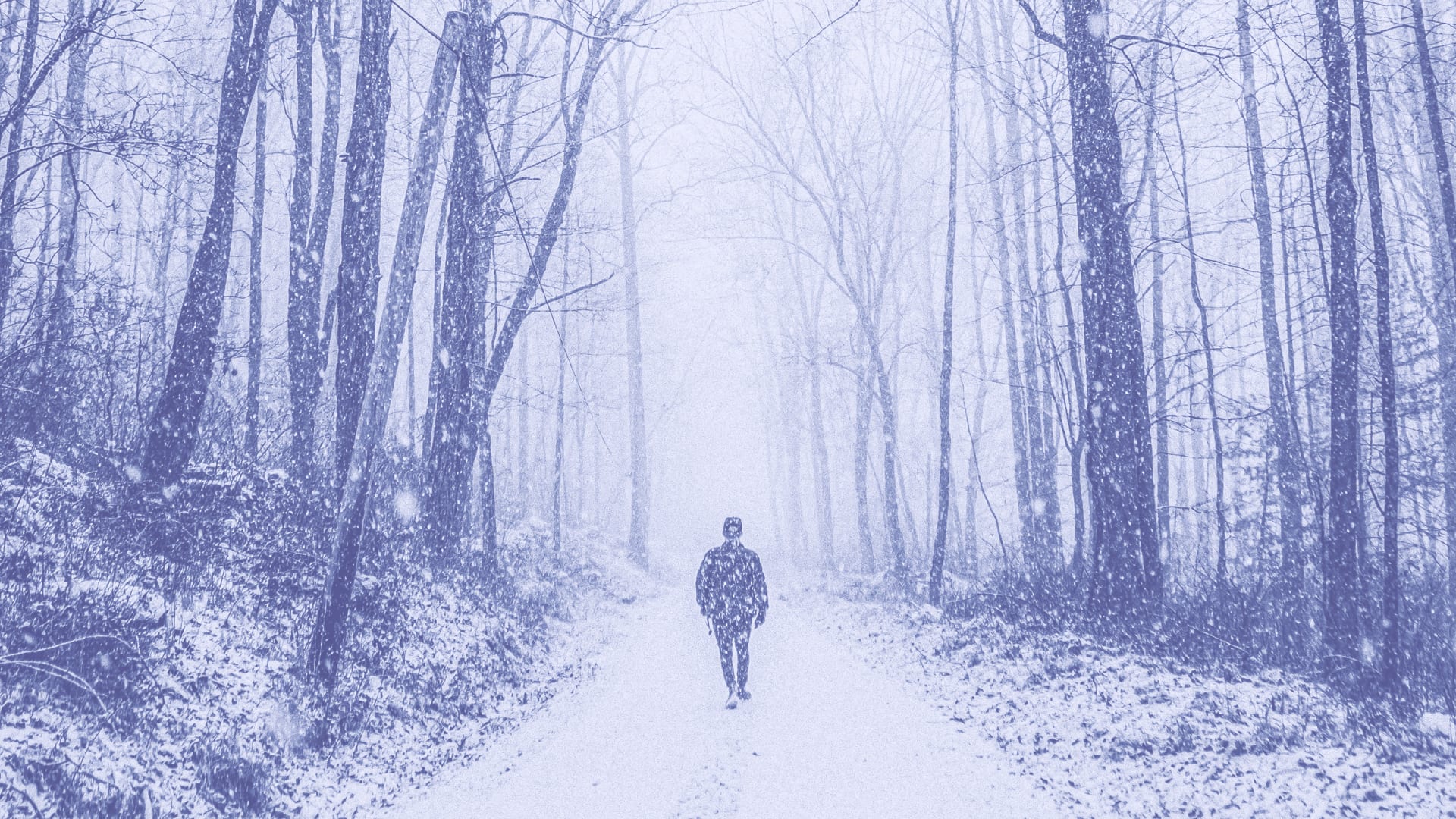 U.S. prepares for deepest winter cold in more than a decade - Fast Company