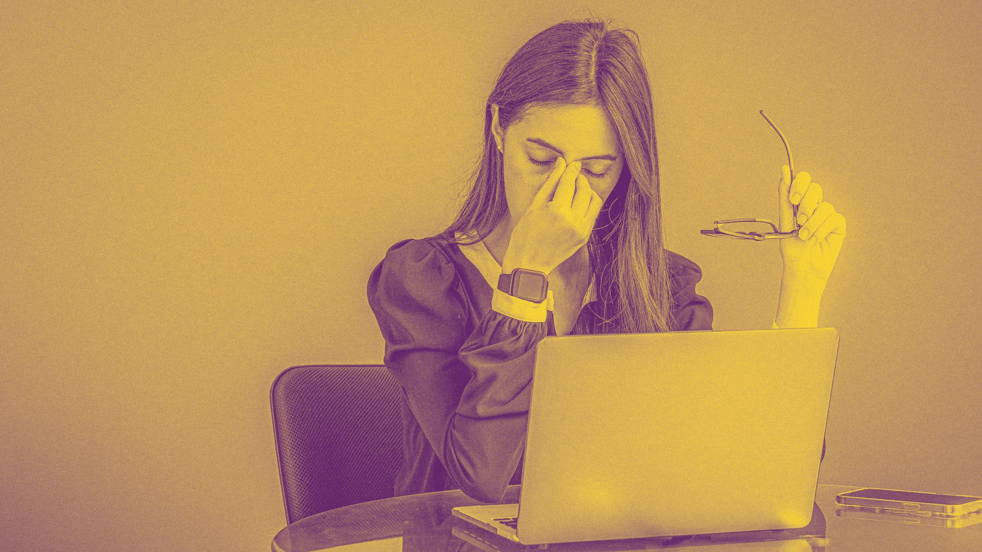 Why we put up and follow mediocre leaders - Fast Company