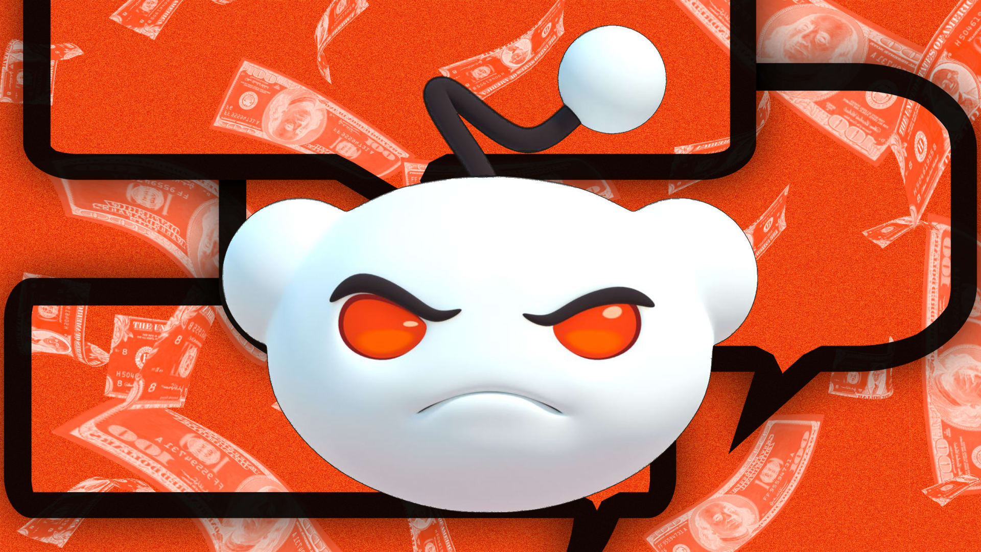 Reddit’s ad business is expanding—but it's still small compared to ...