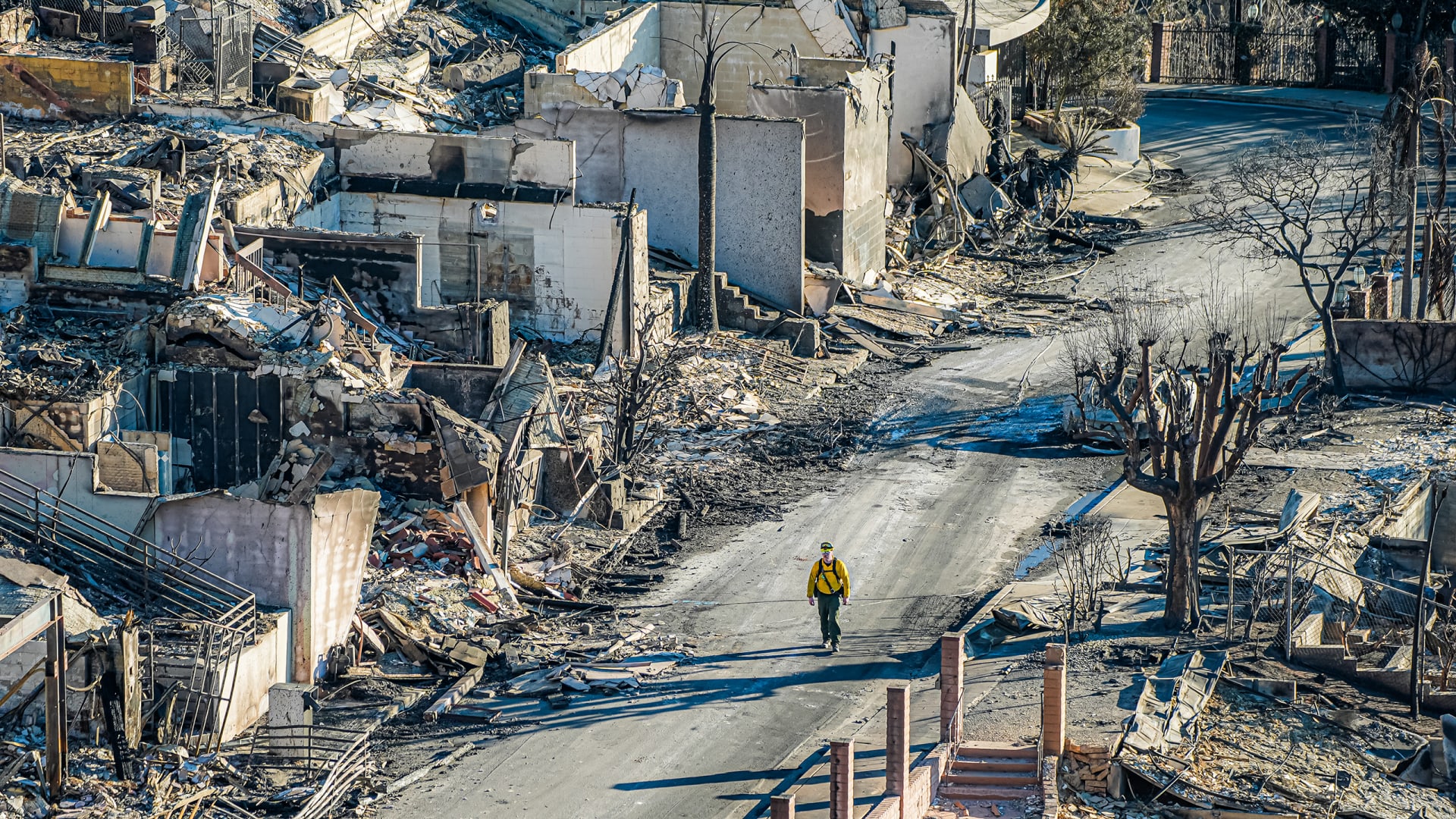 How federal aid can stop rent from skyrocketing after disasters - Fast ...