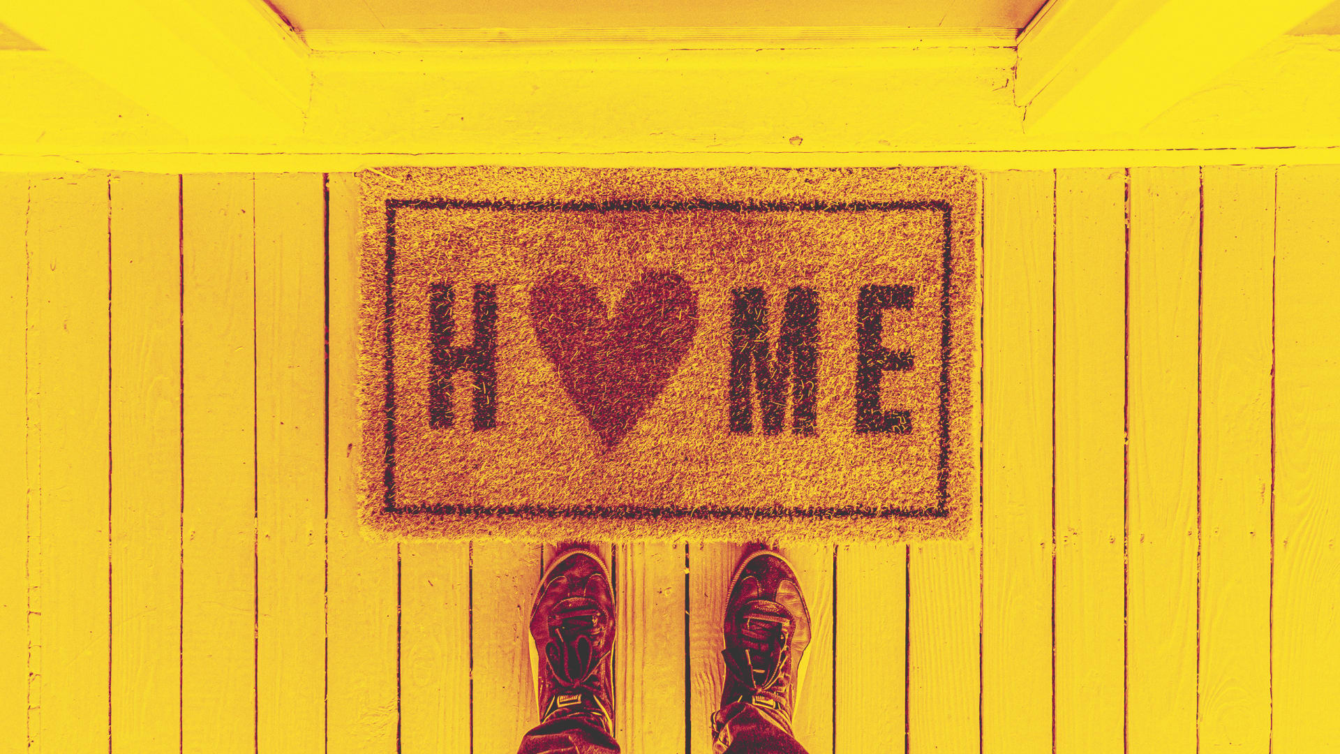 A basic guide to home equity for first-time buyers - Fast Company