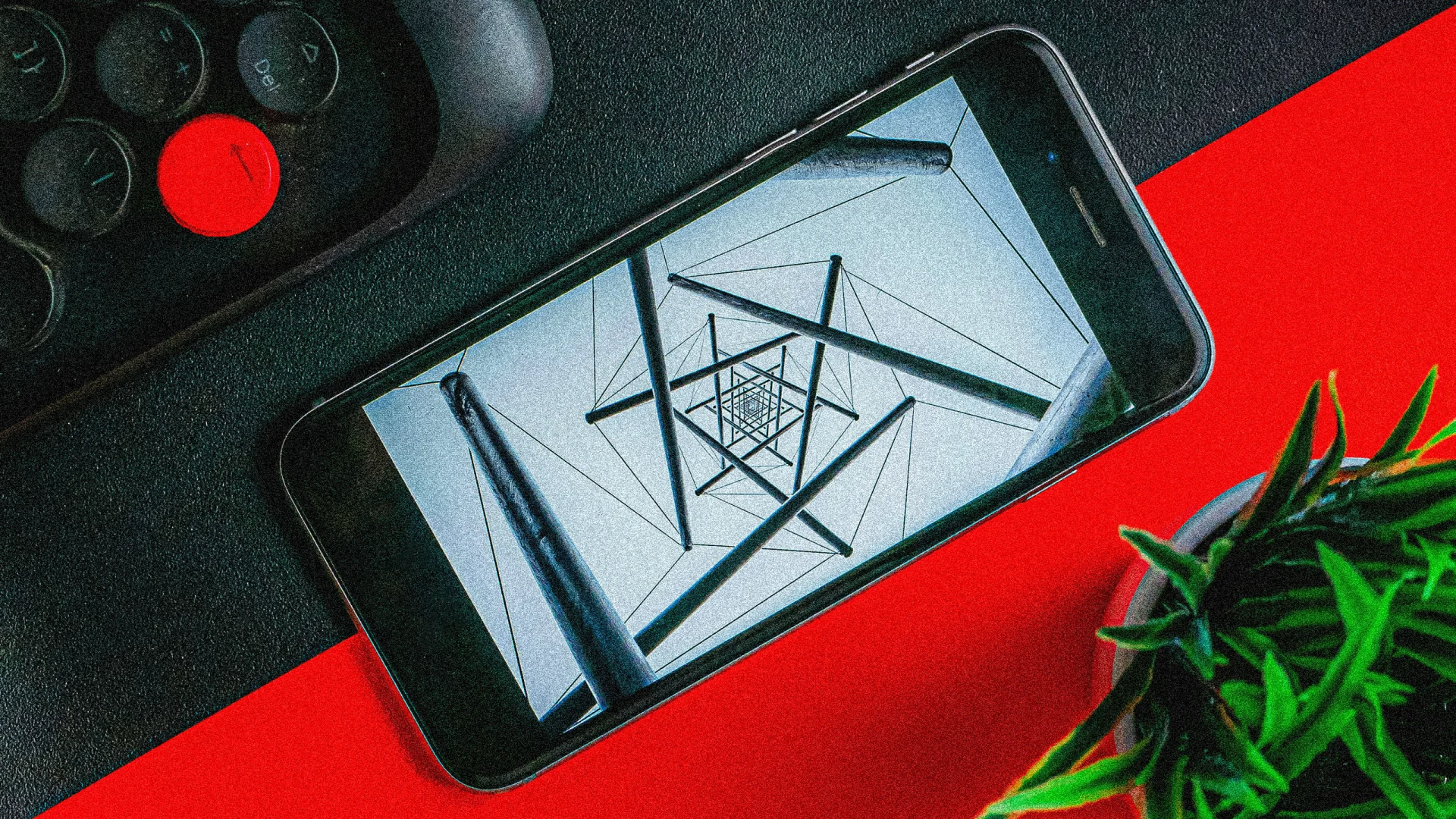 3 quick ways to free up iPhone storage space - Fast Company