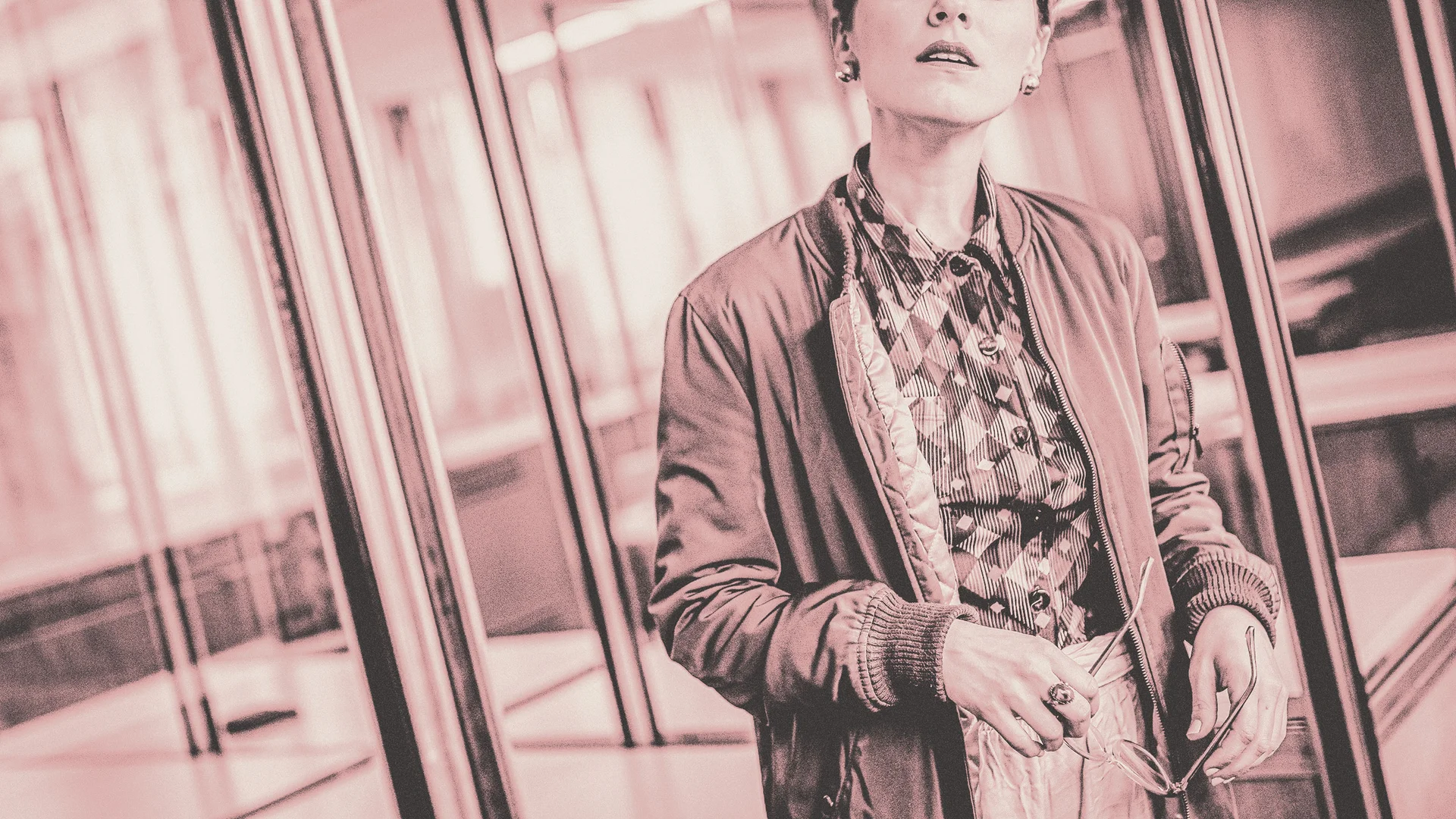 How to decide whether to become a manager - Fast Company