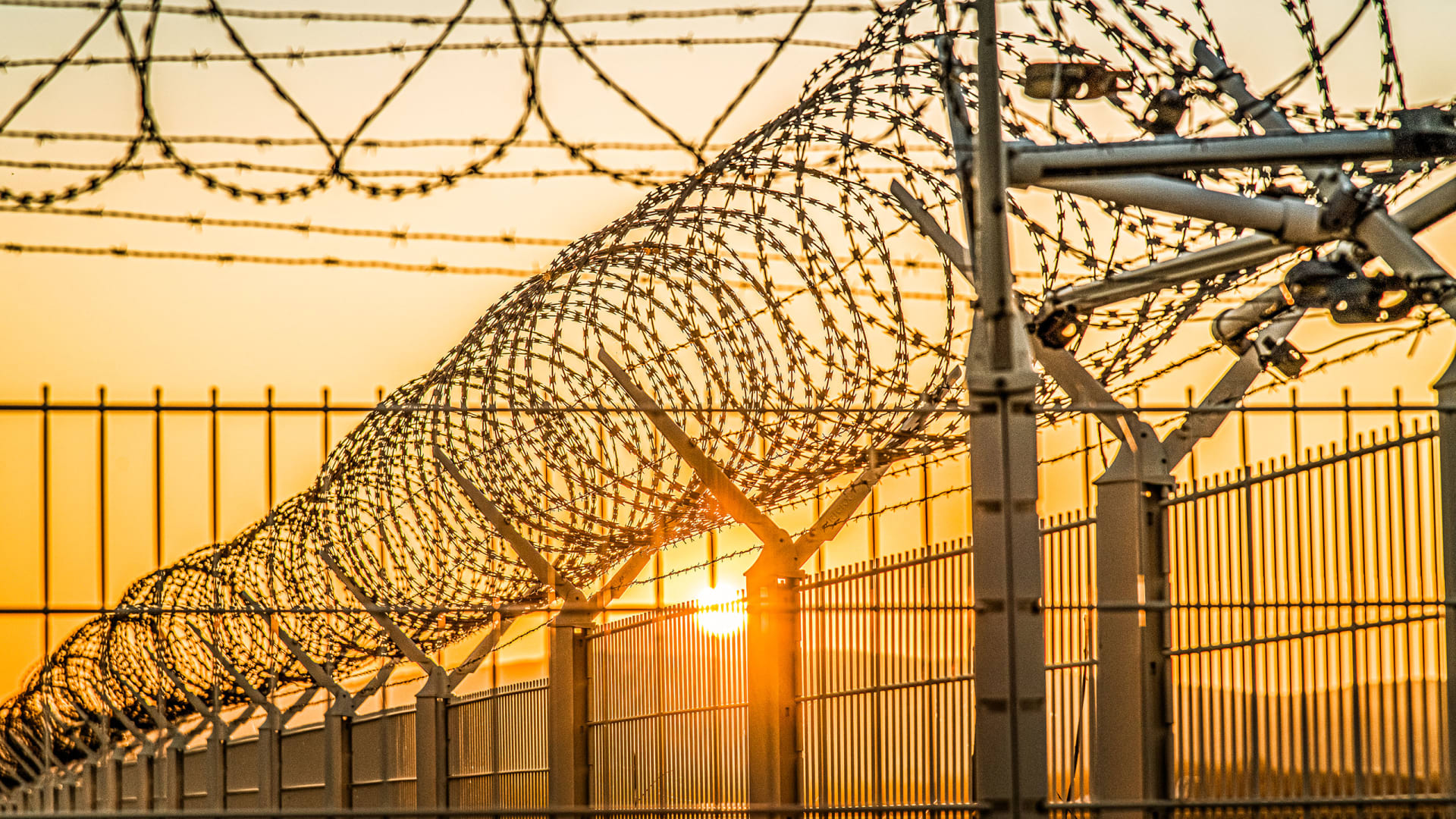 How Colorado’s formerly incarcerated people battled extreme weather ...