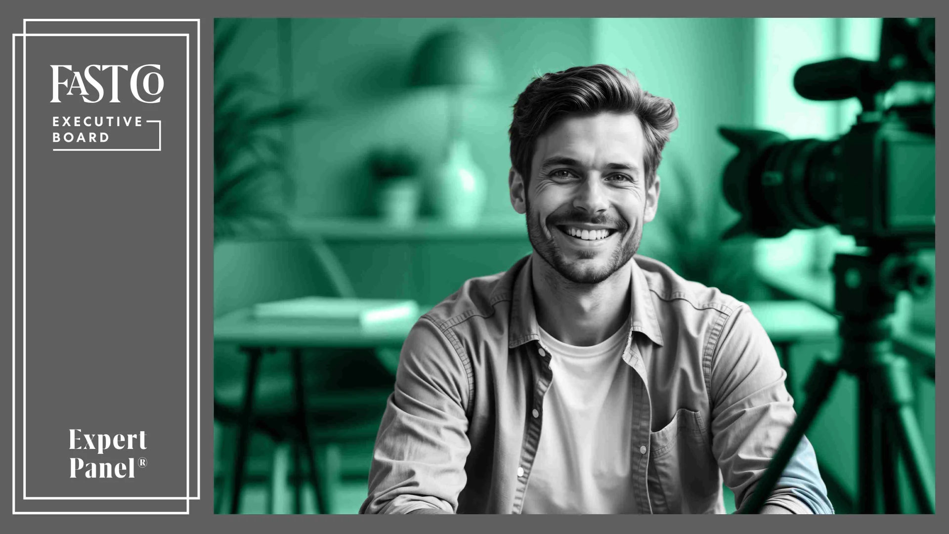 18 ways to win at social media in business