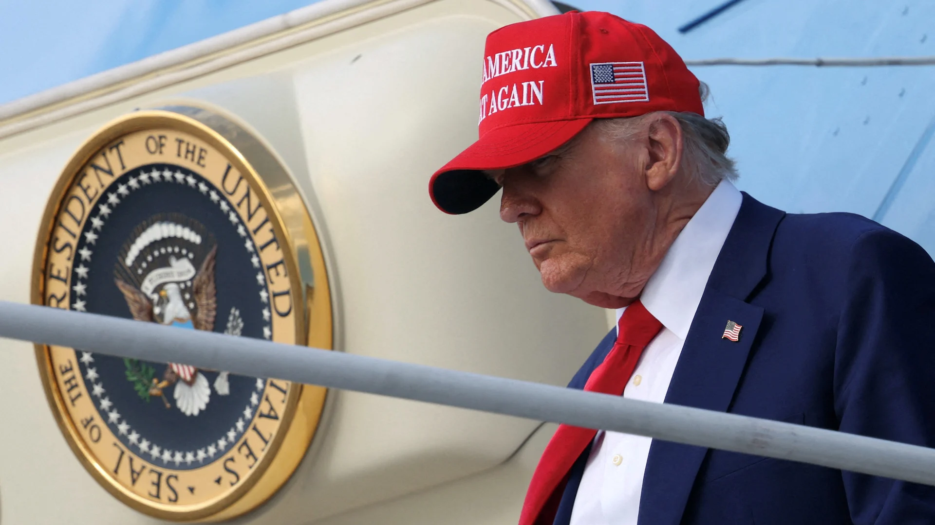 By the numbers: Trump and Musk's layoffs at U.S. agencies - Fast Company