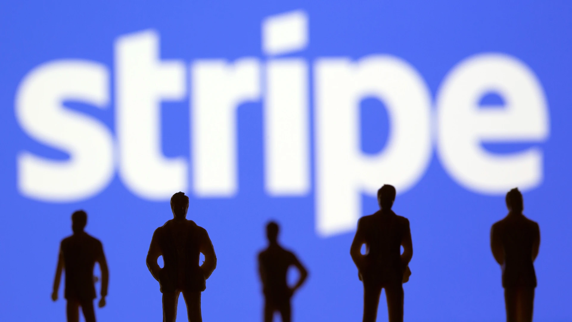 Stripe hits $91.5 billion valuation in latest tender offer - Fast Company