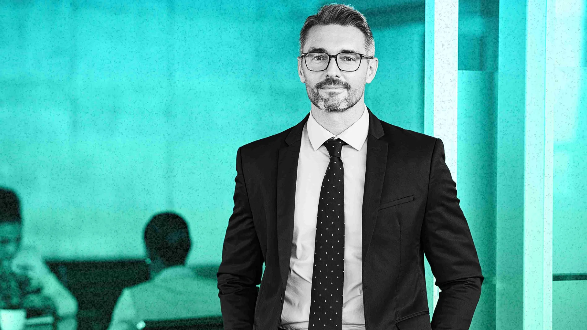 8 for 8: Eight years as a tech startup’s CEO and lessons I’ve learned ...