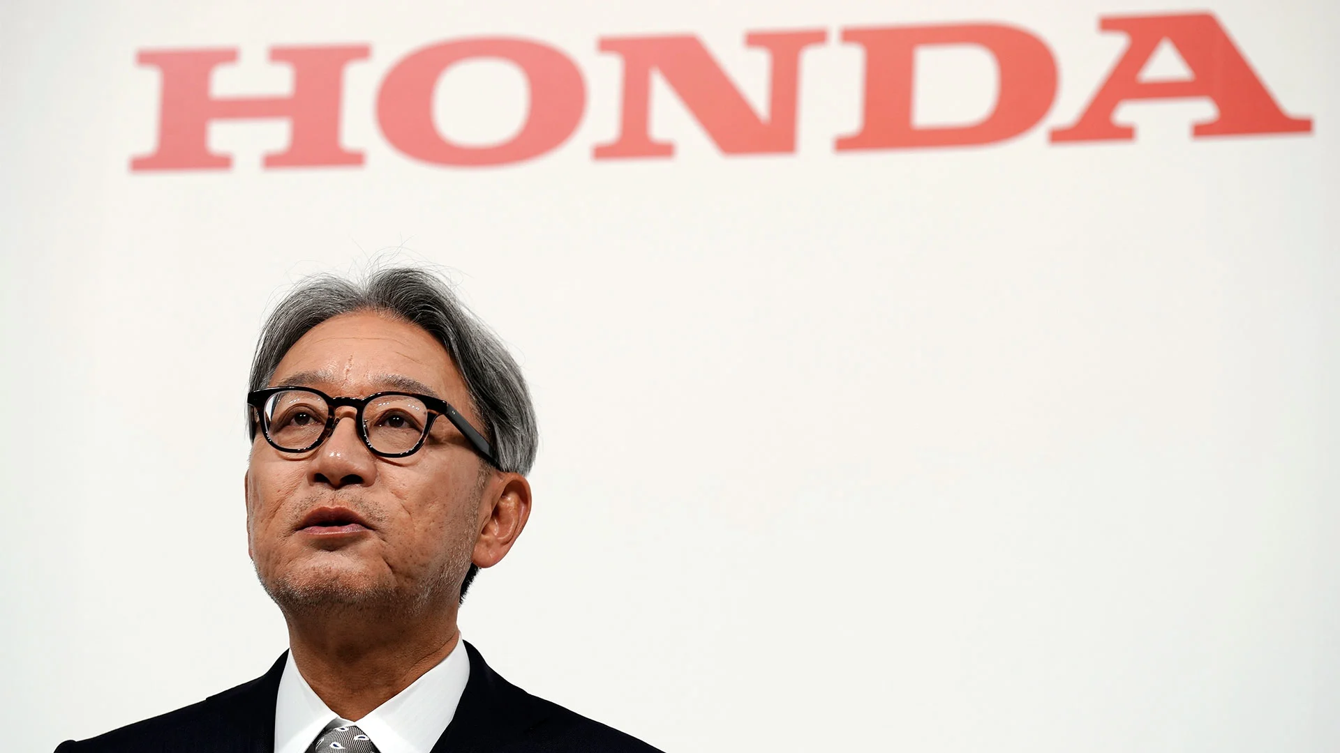 Honda and Nissan end merger talks - Fast Company