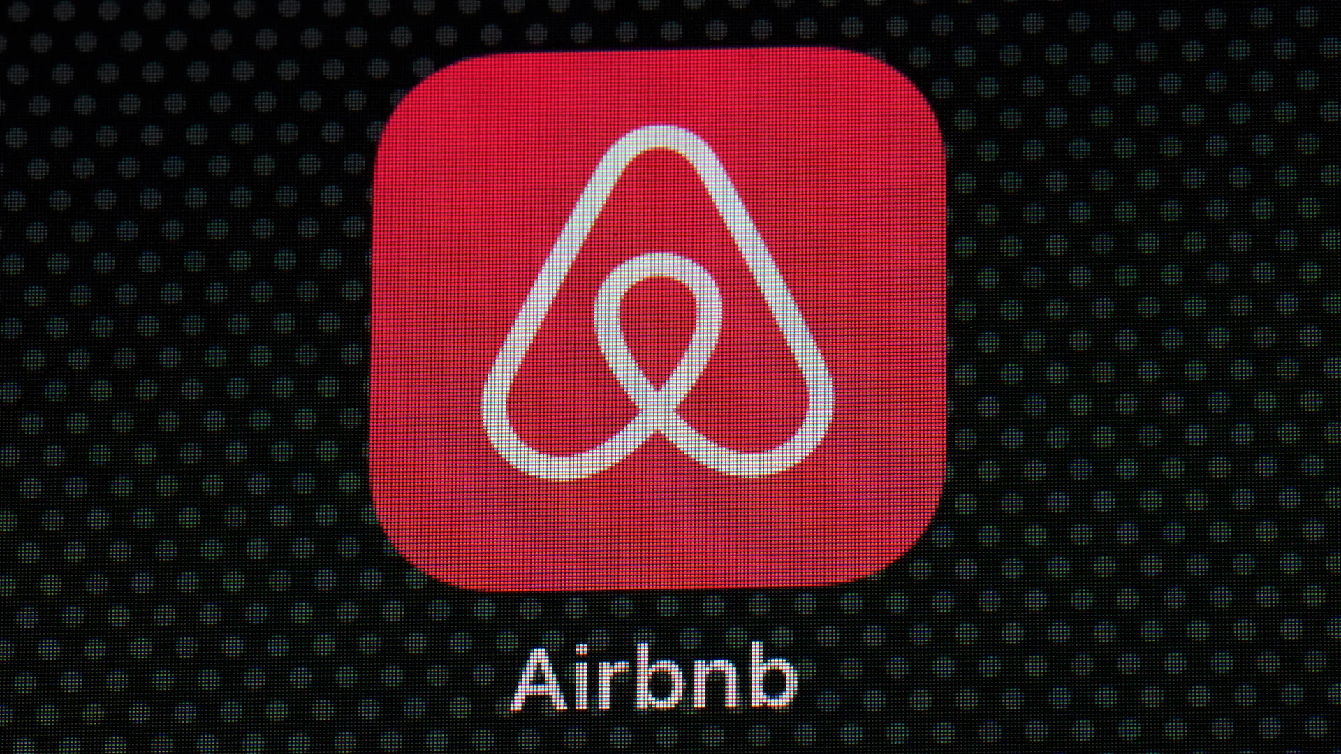 Why Airbnb has filed a lawsuit against New Orleans - Fast Company