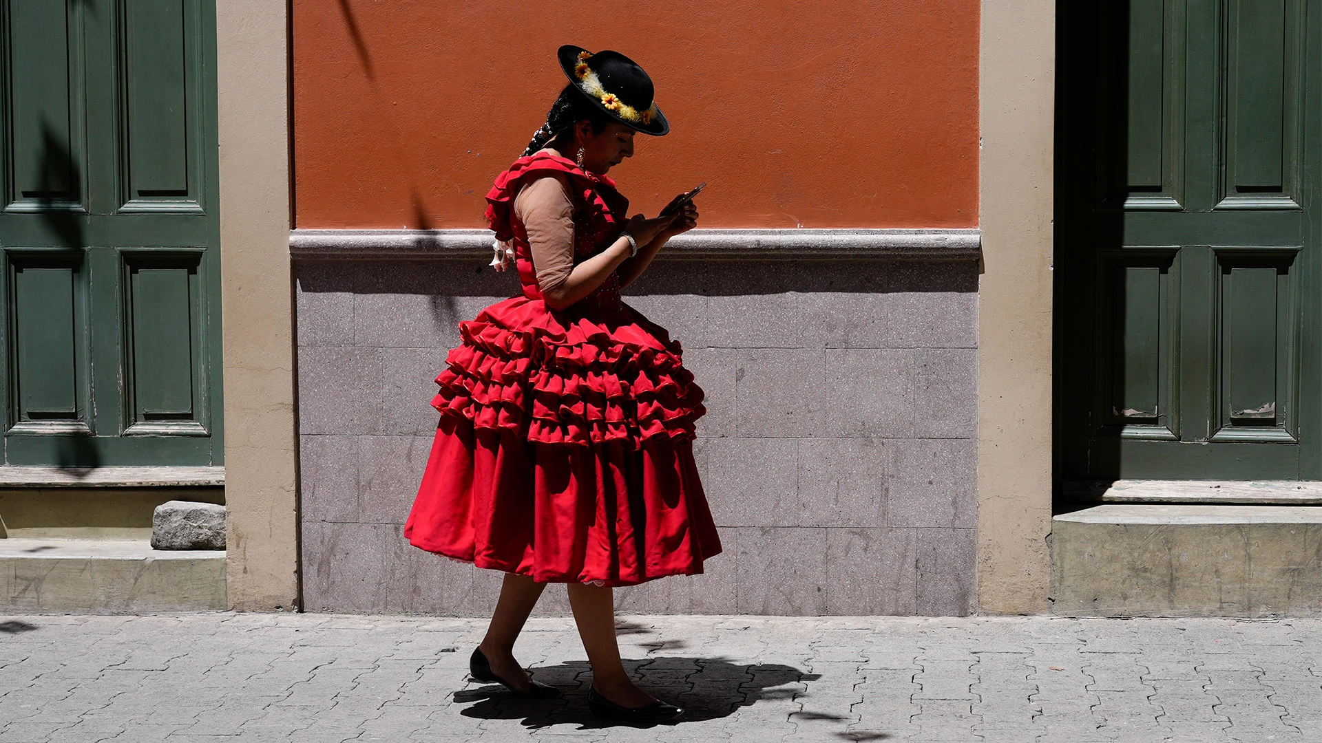 7 ways to stop unwanted phone calls - Fast Company