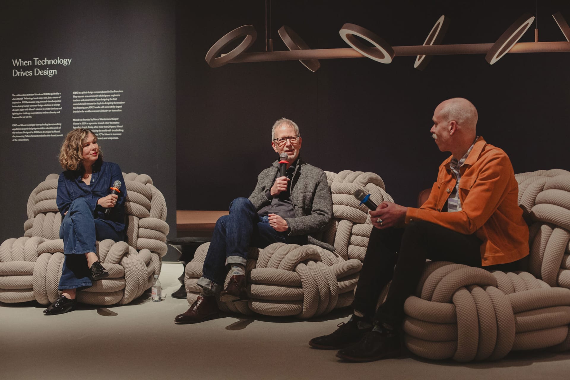 The power of smart design - Fast Company