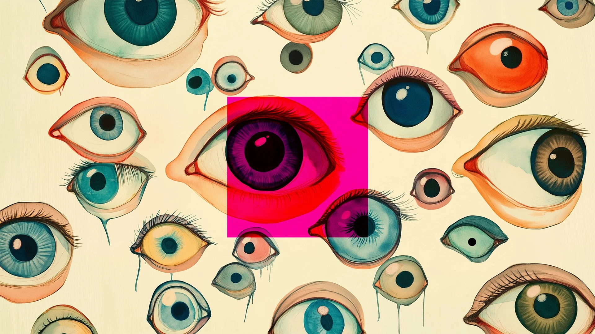 Forget the attention economy. Prepare for the intention economy. - Fast ...