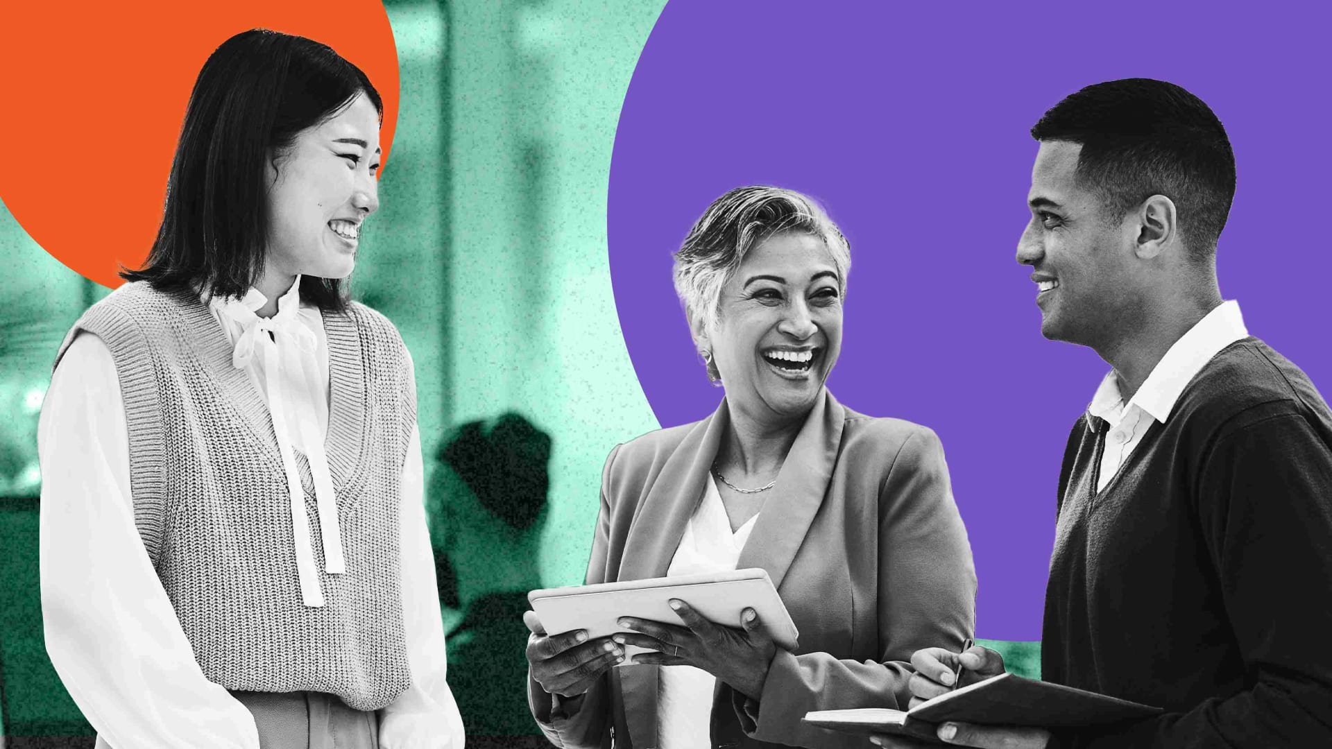 The power of clarity: Why clearly stating and communicating ...