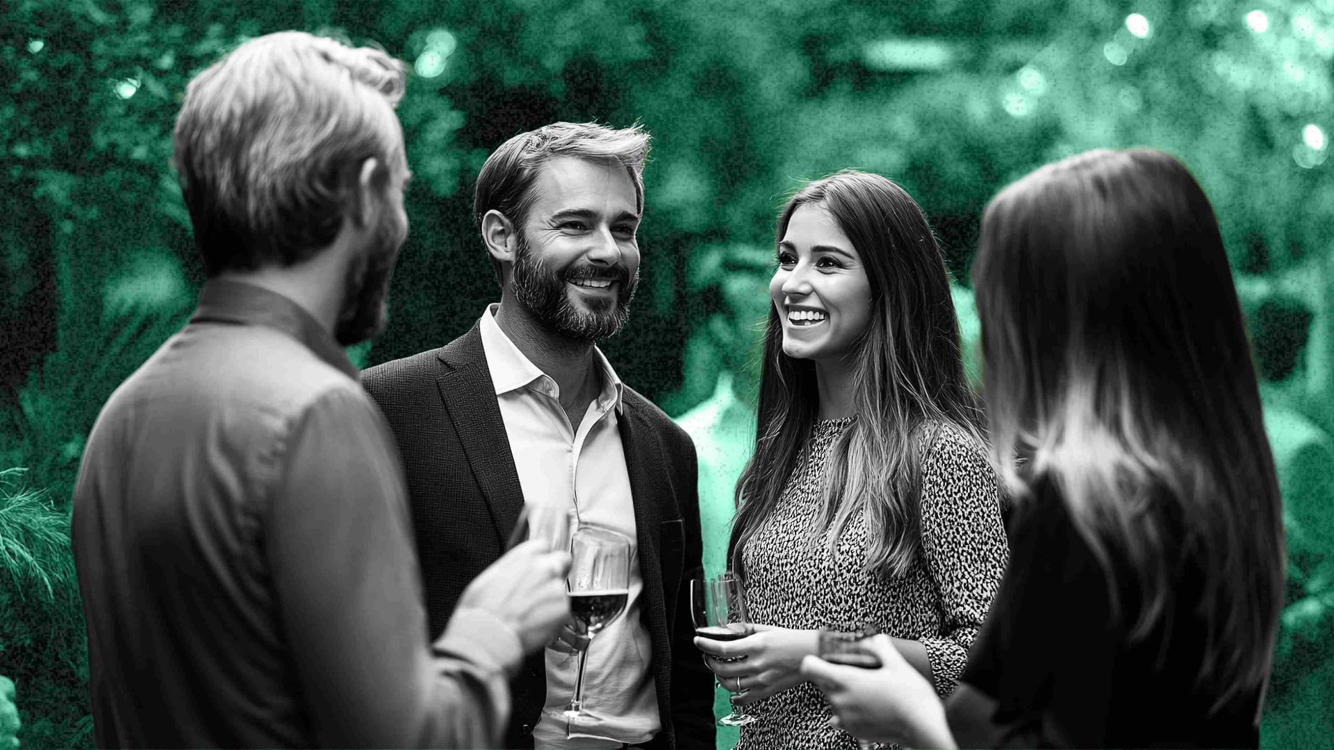 The silent cost of modern life: Loneliness in a hyperconnected world