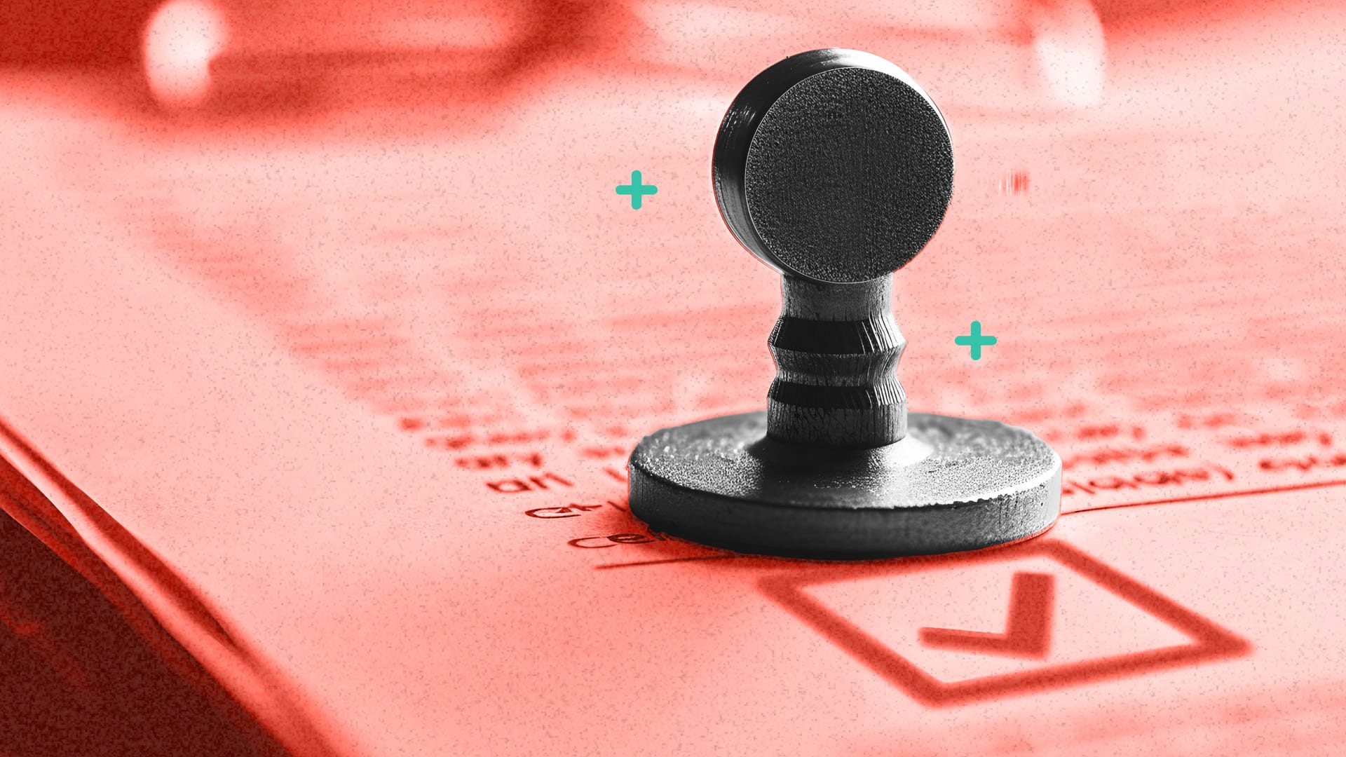 A balanced approach to tech regulation represents an opportunity for ...