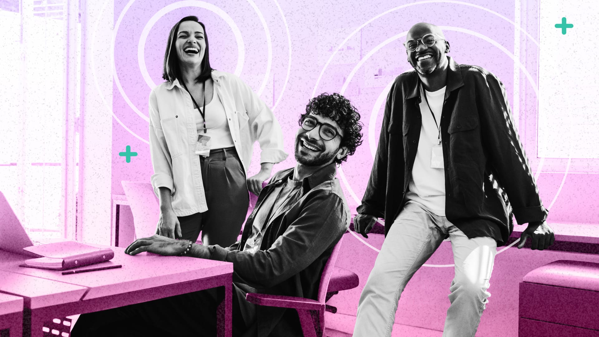 Anti-DEI activists, the weapon of conflation, and the way forward with ...