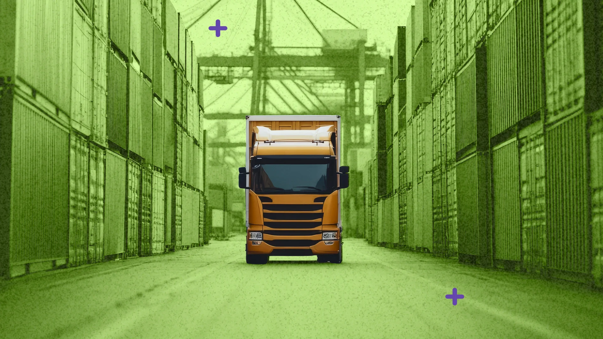 Building tomorrow’s logistics workforce: Bold strategies for a global ...