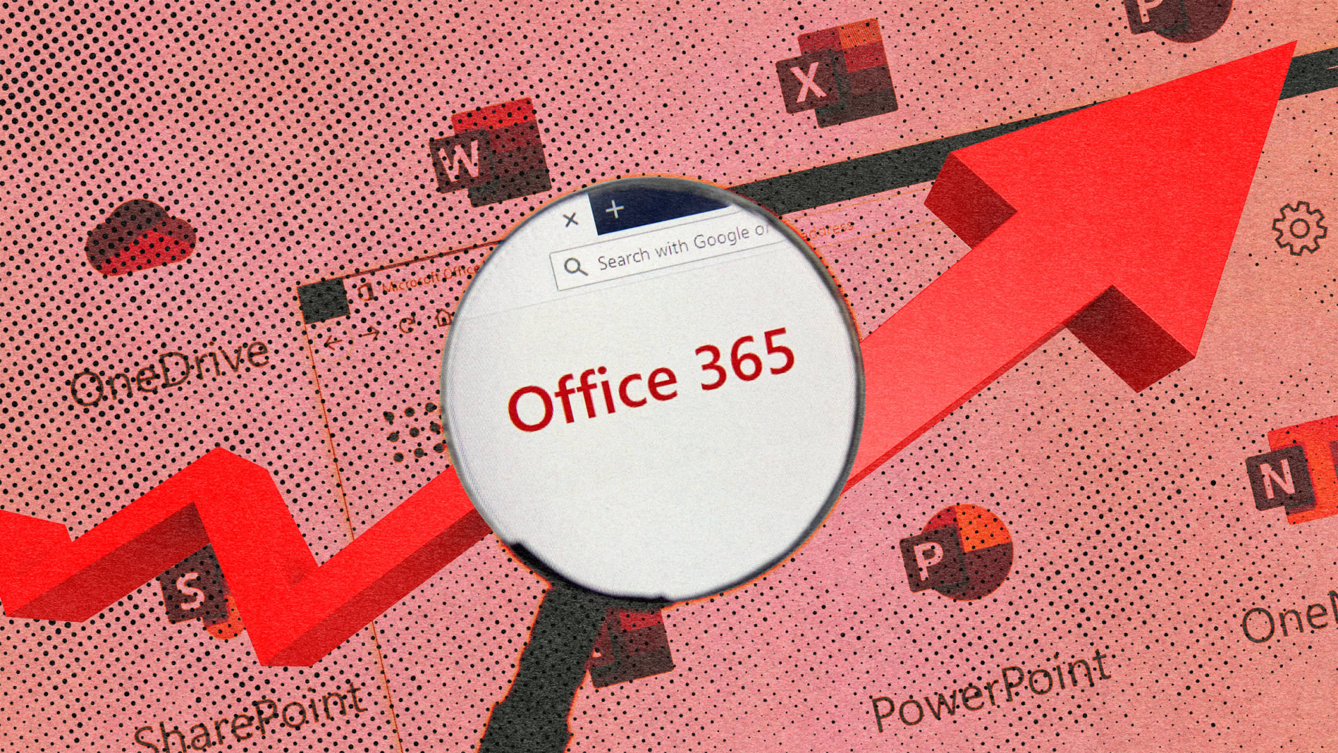 Microsoft Word - Fast Company