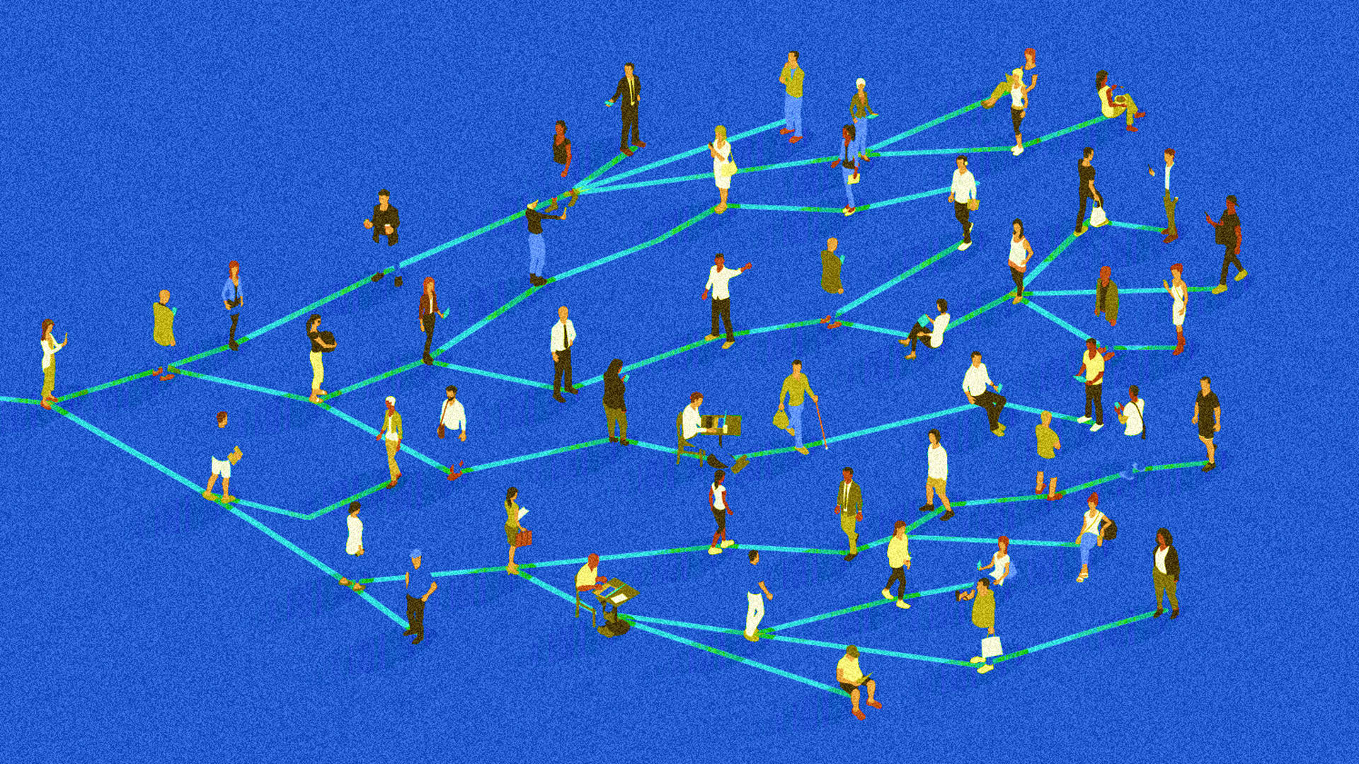 How to take a proactive approach to DEI in your workplace - Fast Company