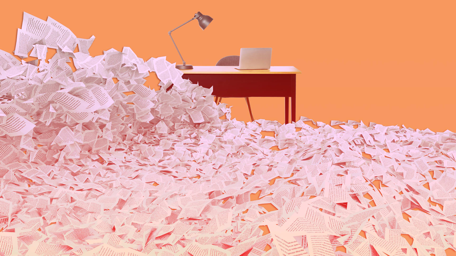 Saying no: How to stop your boss from giving you extra work - Fast Company