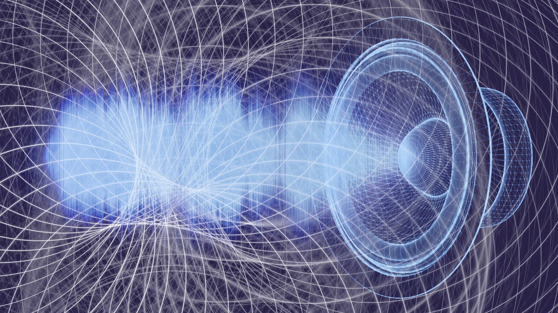 Google teams up with Samsung to take on Dolby Atmos - Fast Company