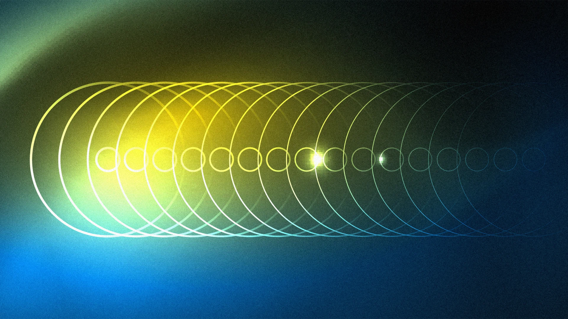 Why leaders must slow down to speed up transformation - Fast Company