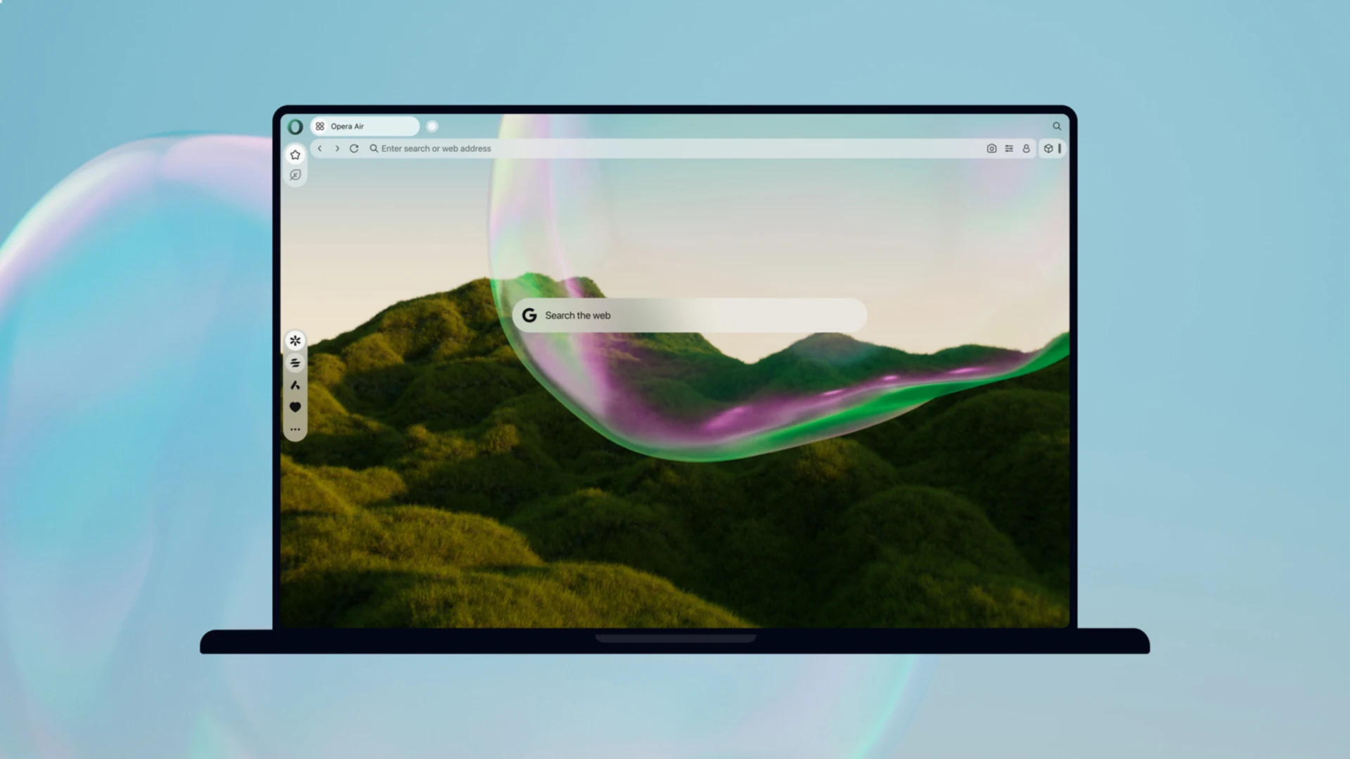 I tried a ‘mindful browser’ to make work less stressful. Maybe you ...