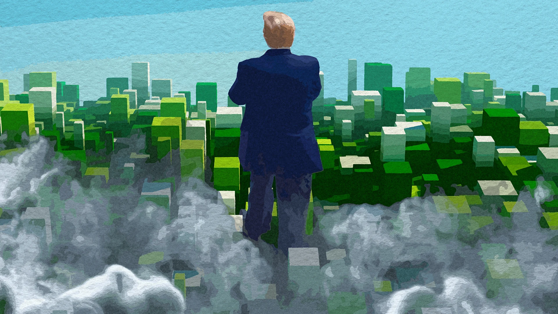 Green Proving Ground canceled despite saving $28 million a year - Fast ...