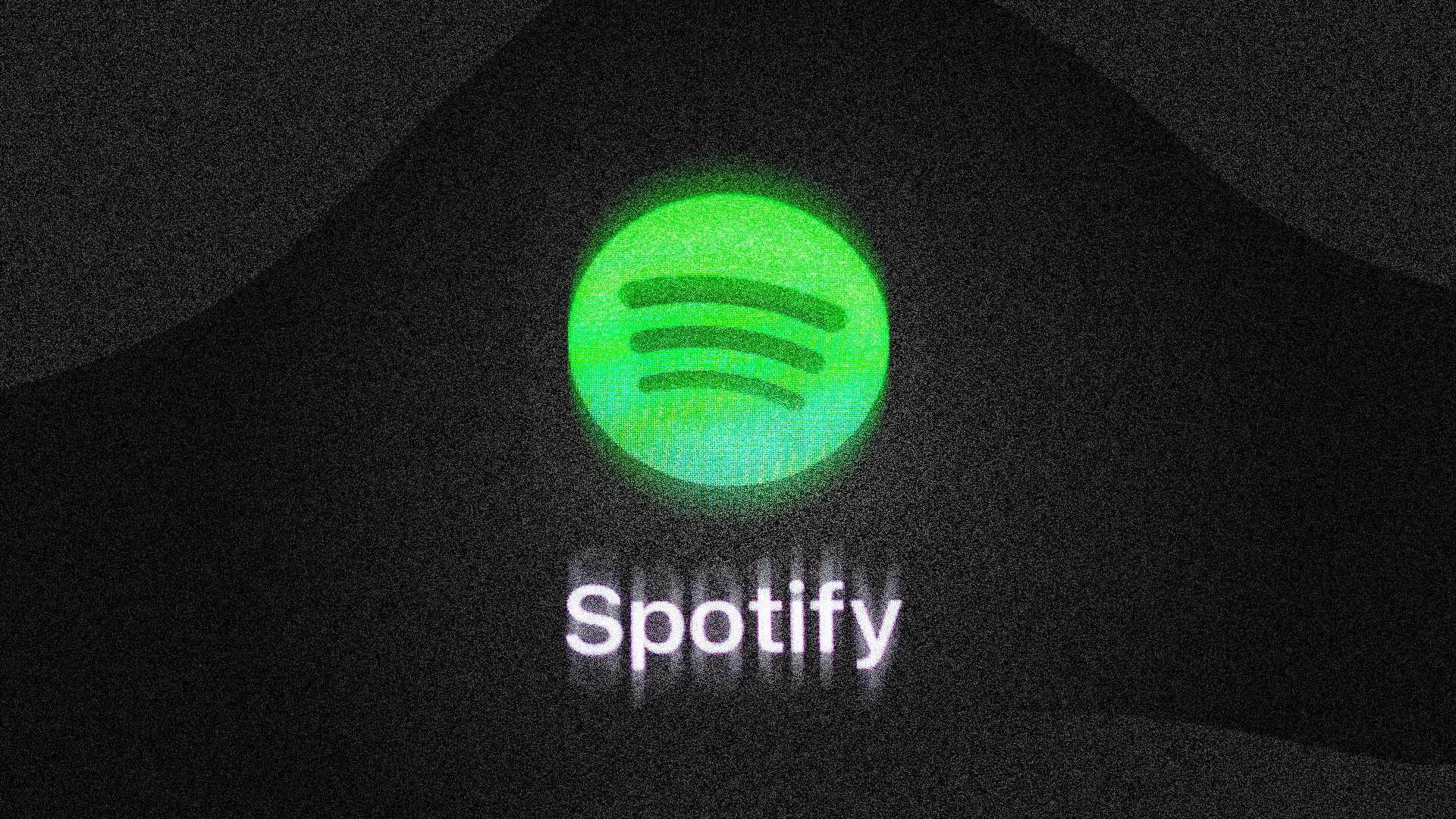 Spotify stock price today: SPOT shares rise after 1st profitable year ...