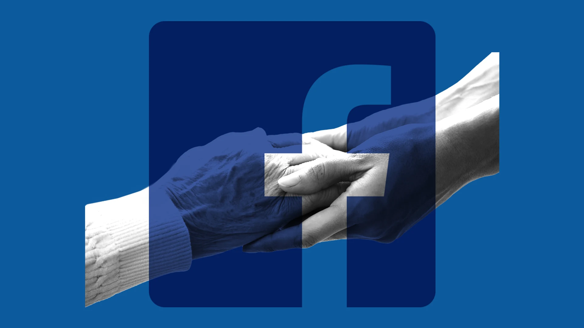 'I would love to share affection and attention': This Facebook group ...