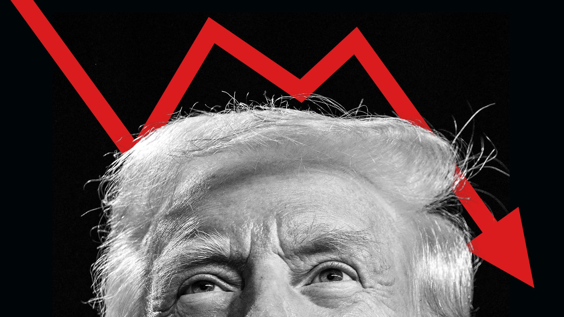 Trump's meme coin has dropped 75% since inauguration - Fast Company