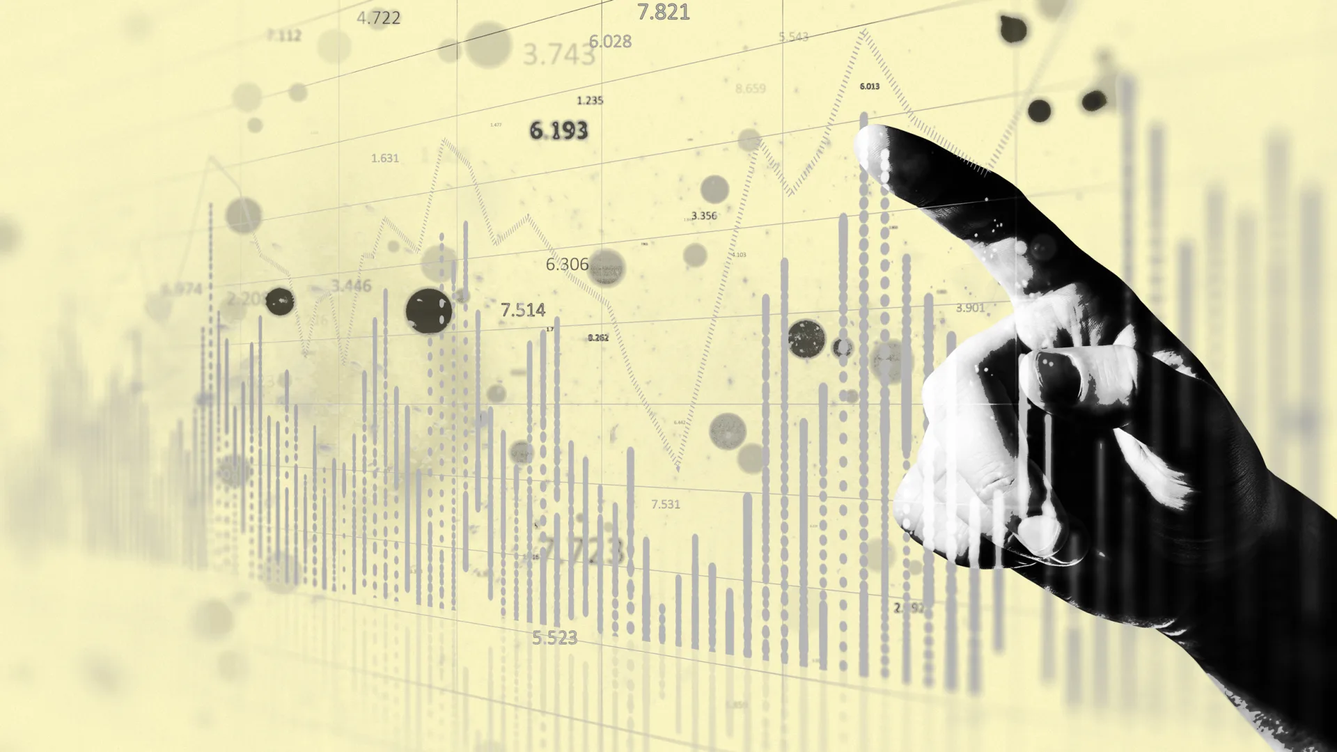 Hundreds of rigged votes can skew AI model rankings on Chatbot Arena ...