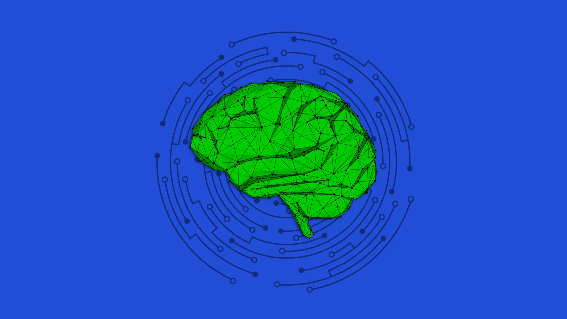 OpenAI’s “deep research” gives a preview of the AI agents of the future ...