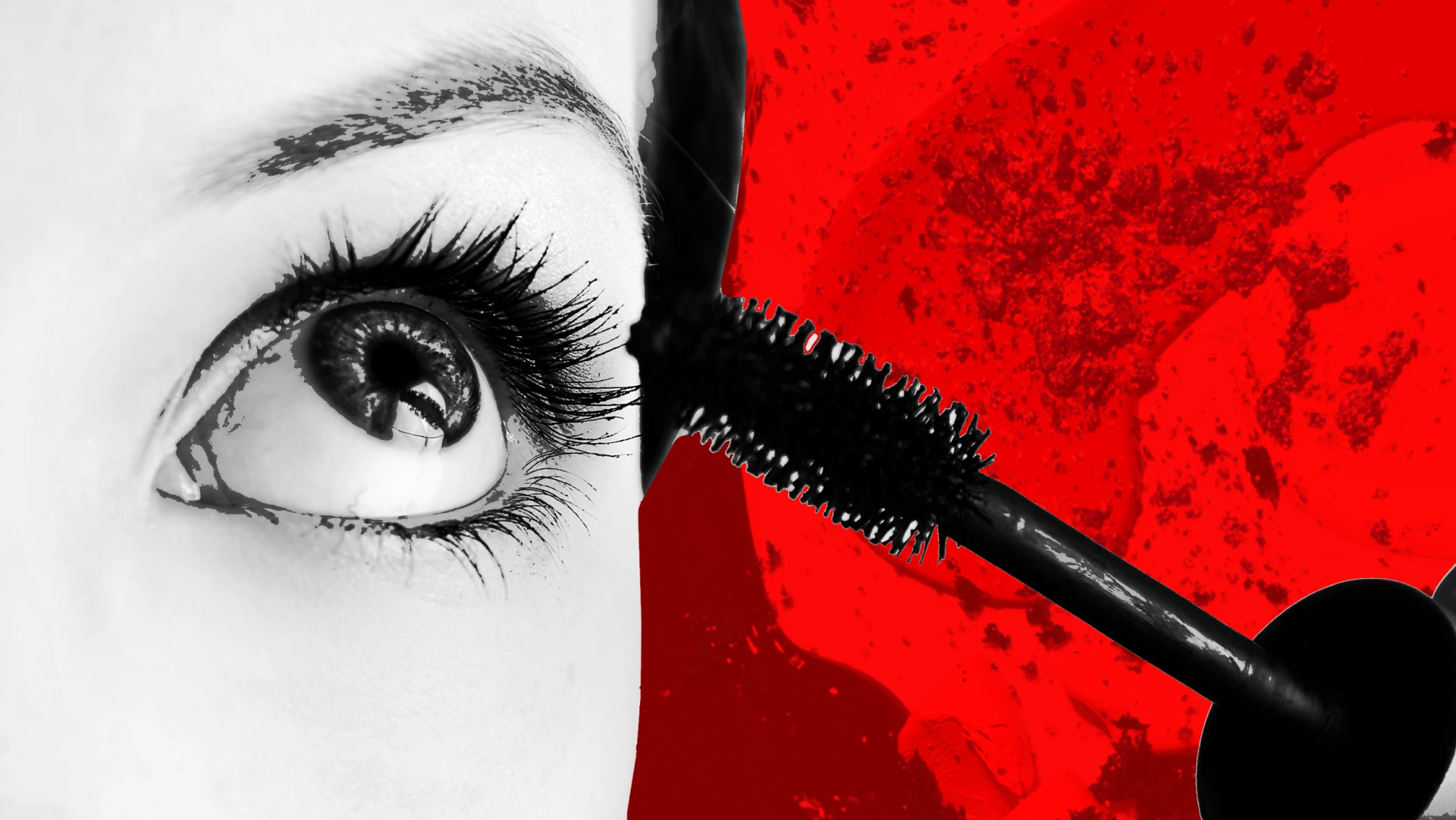 'It's giving drained': Liberal TikTok users are mocking 'conservative ...