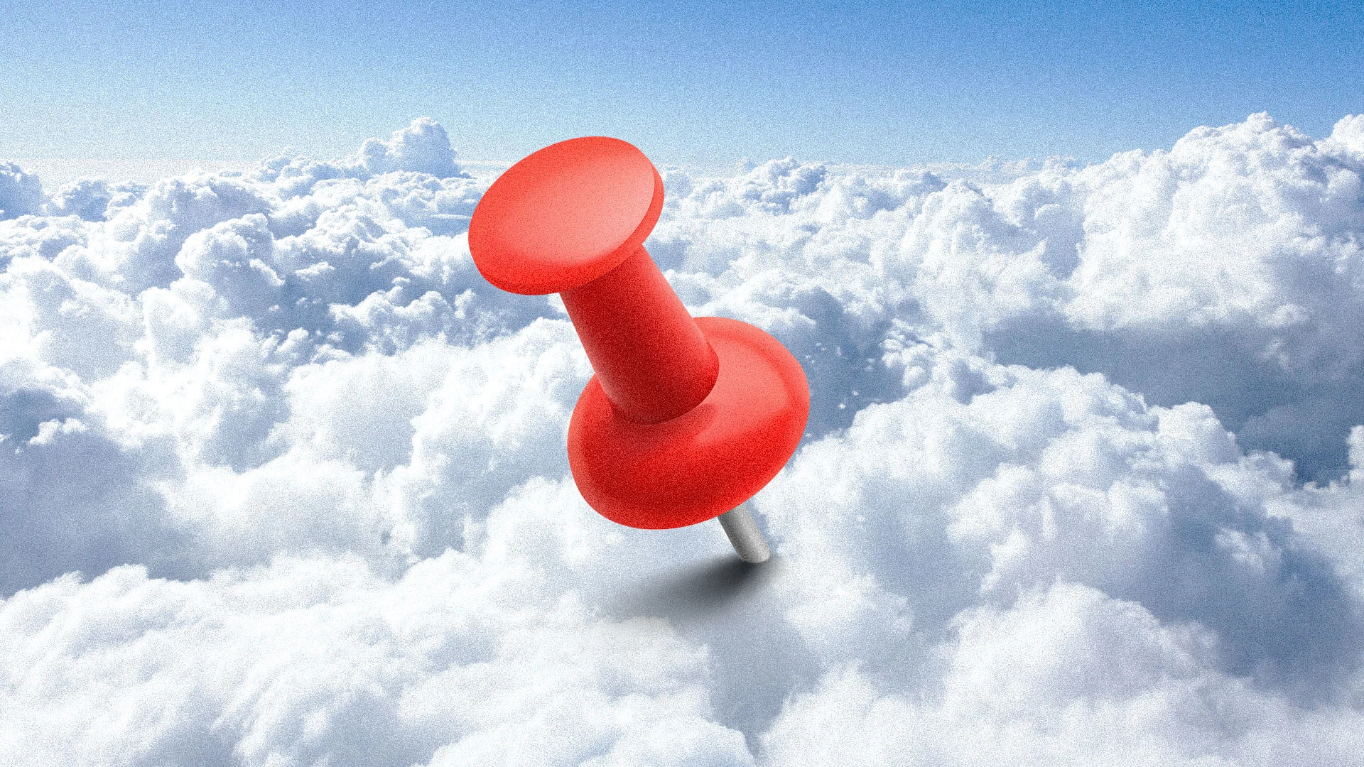 Pinterest stock price soars today after first billion-dollar quarter ...