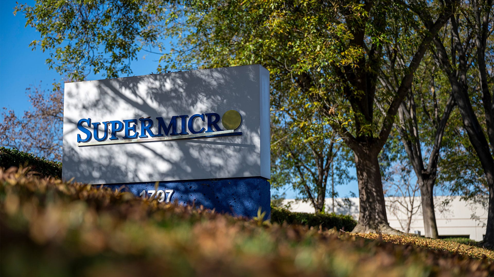 SMCI stock price: Super Micro Computer update, delisting deadline - Fast Company