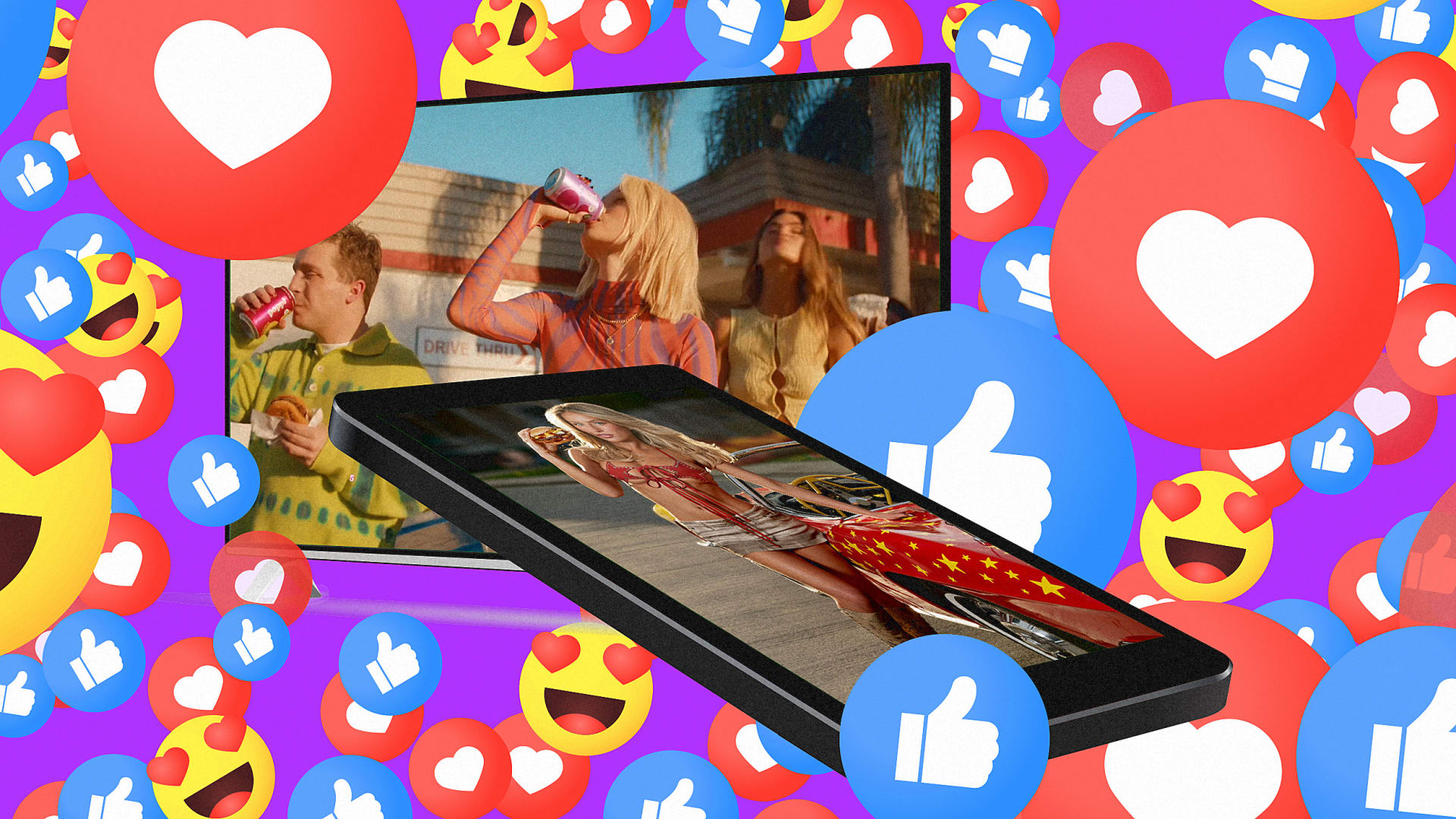 What brands can learn from the Super Bowl ads we’re still talking about ...