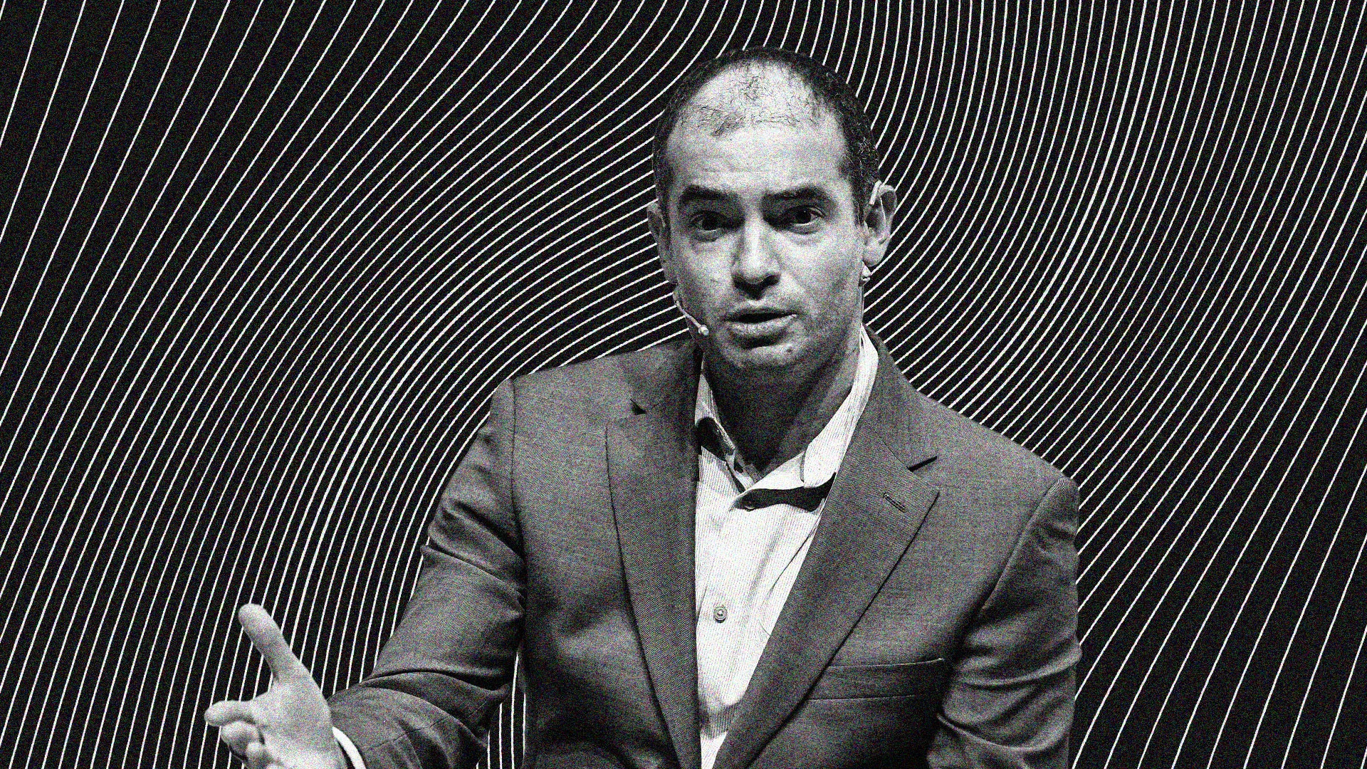 What to know about OpenAI cofounder Ilya Sutskever’s $30 billion AI ...