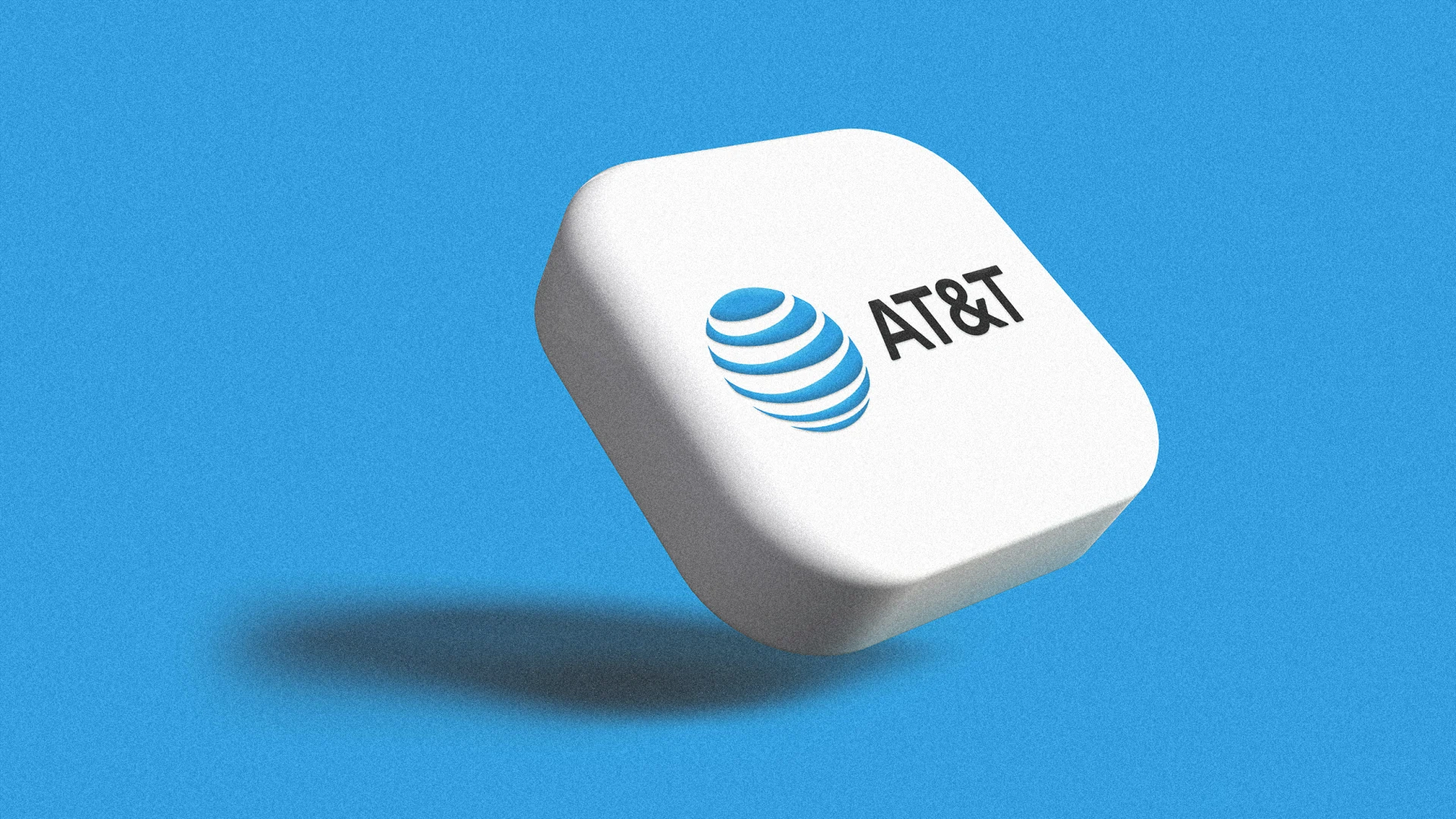 AT&T debuts SplitPay, making it easier to split the bill on shared ...