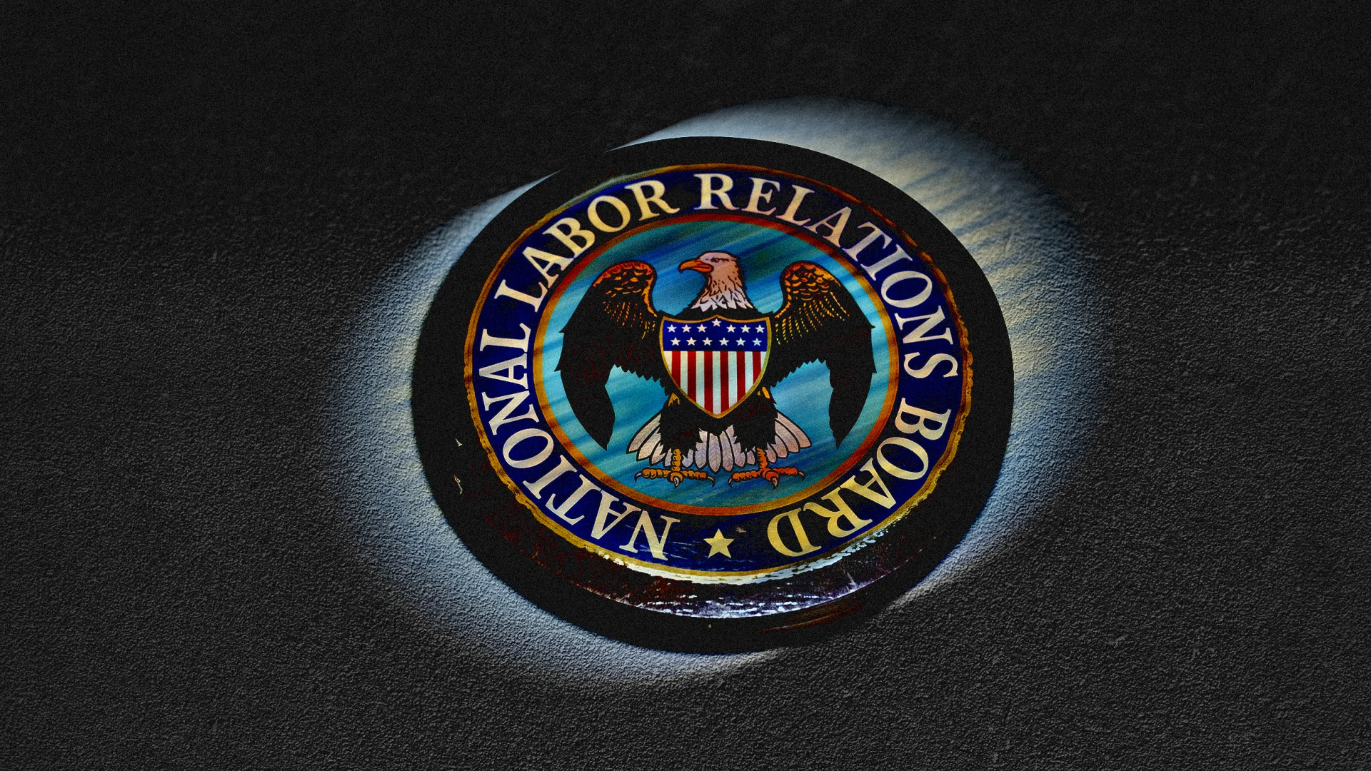 NLRB cuts: As legal labor action becomes difficult, some workers are ...