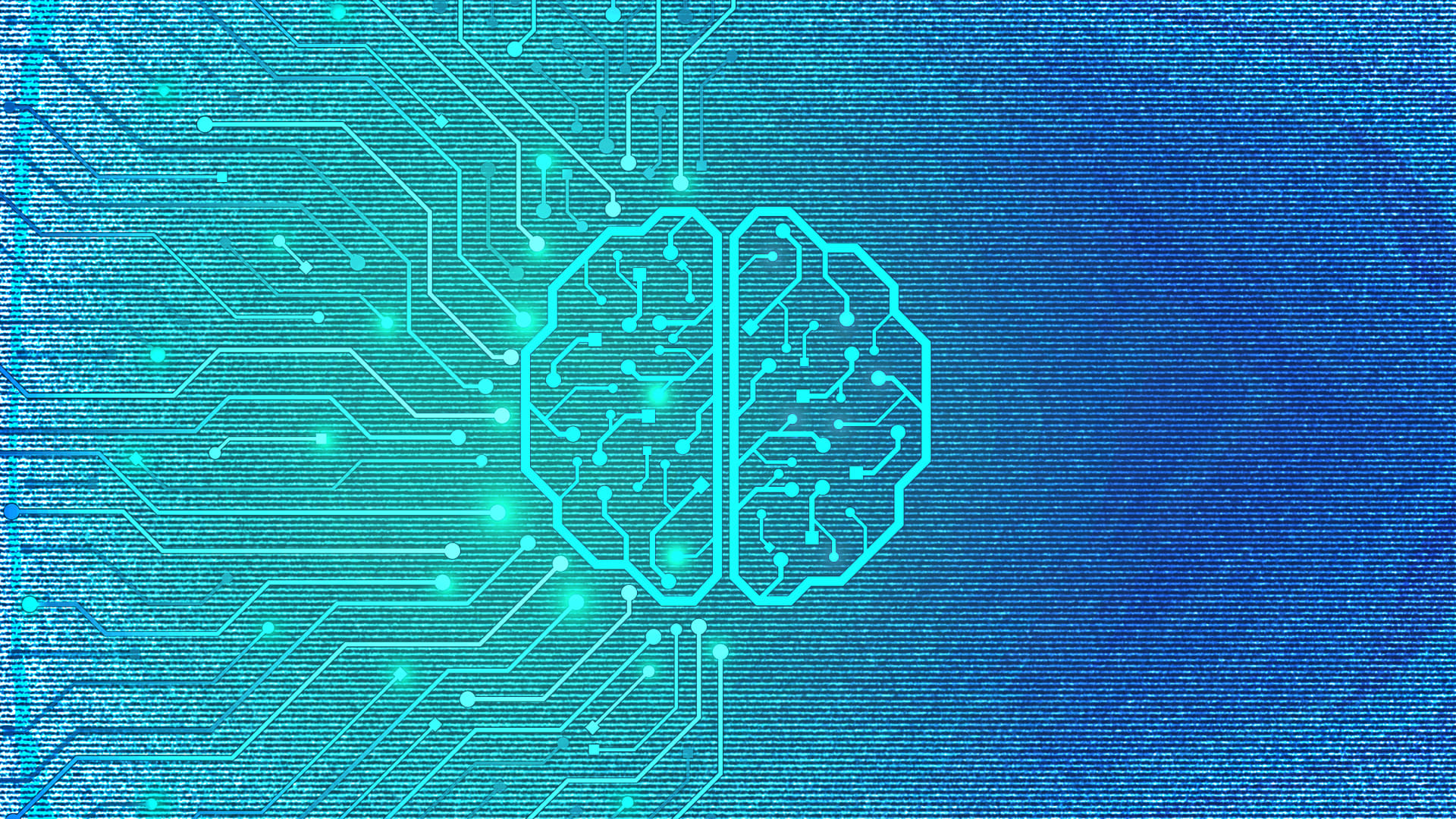 Anthropic’s new Claude AI model can decide between speed and deep ...