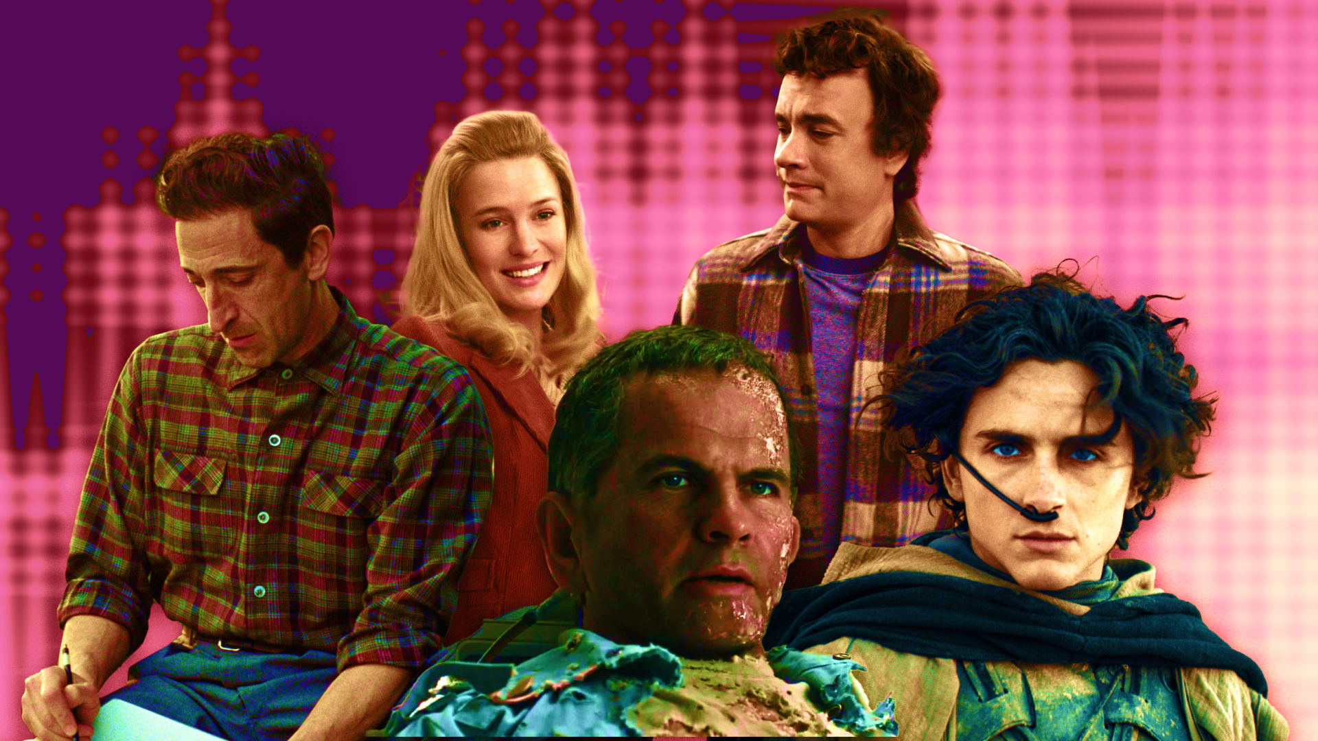 Hollywood’s obsession with AI-enabled ‘perfection’ is making movies ...