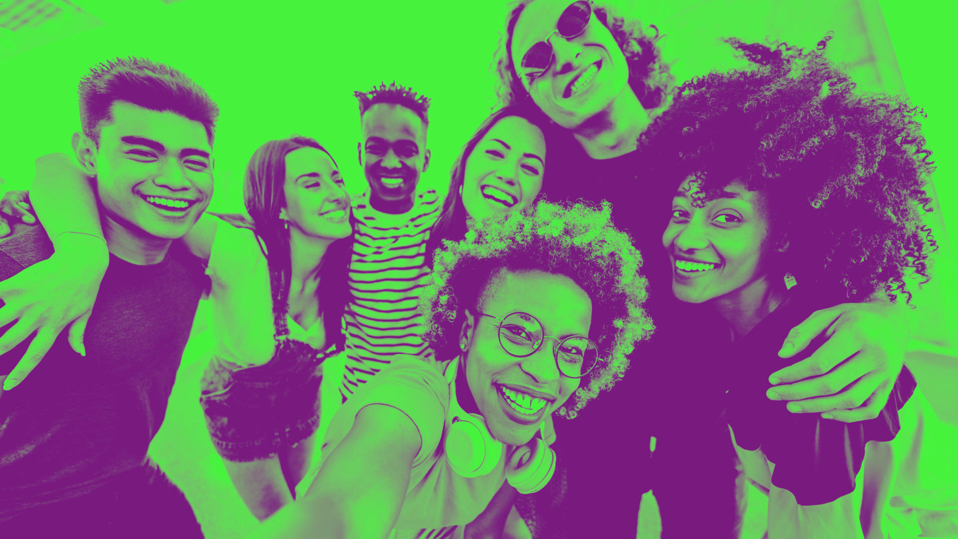 Yope wants to be your inner circle’s Instagram - Fast Company