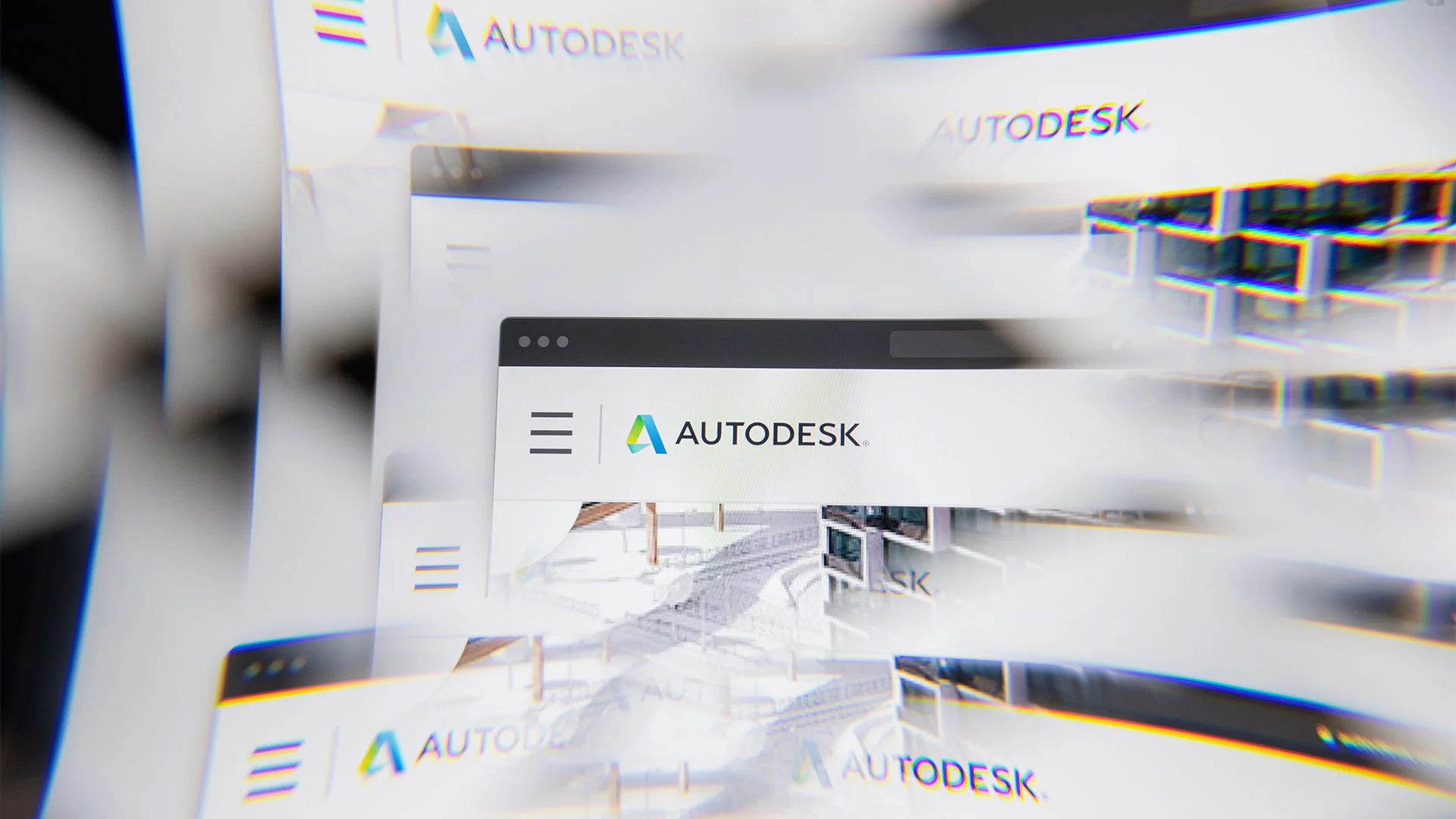 Software firm Autodesk pivots to AI, announces layoffs - Fast Company
