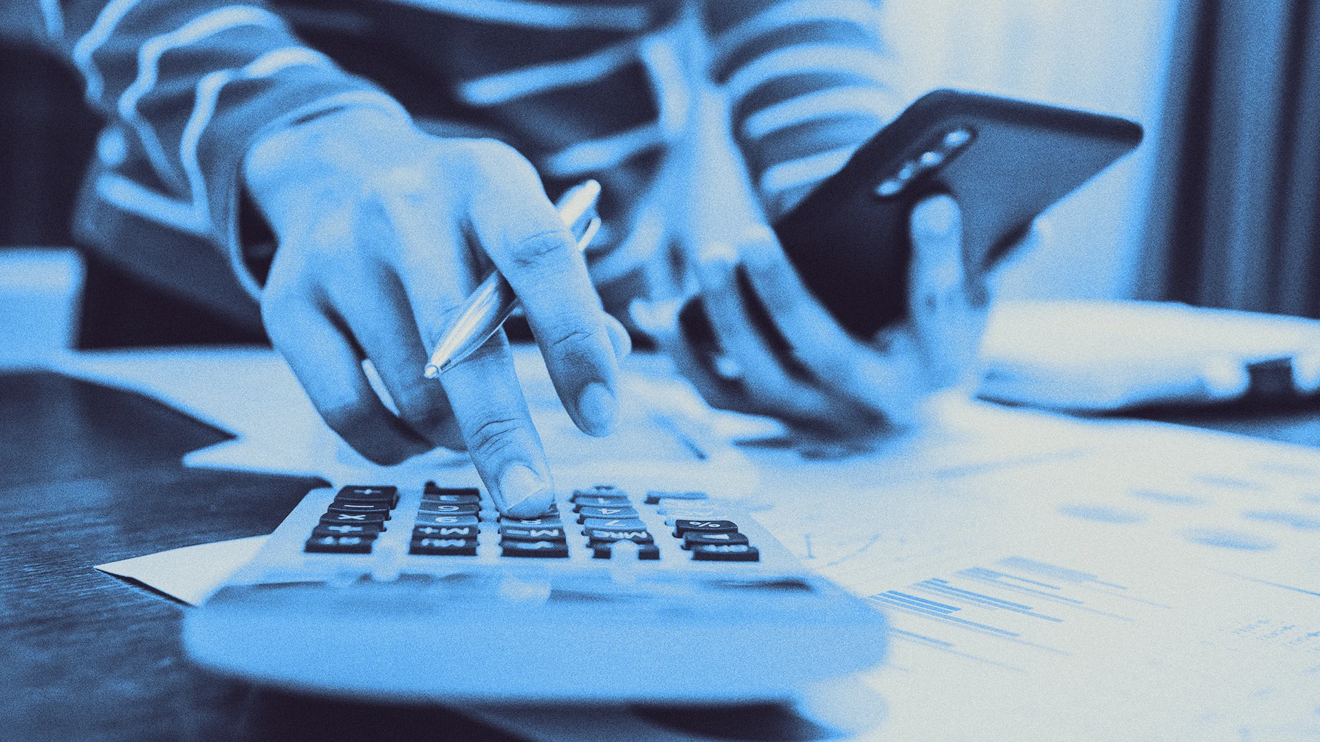 Budgeting becomes easy if you follow these simple steps - Fast Company